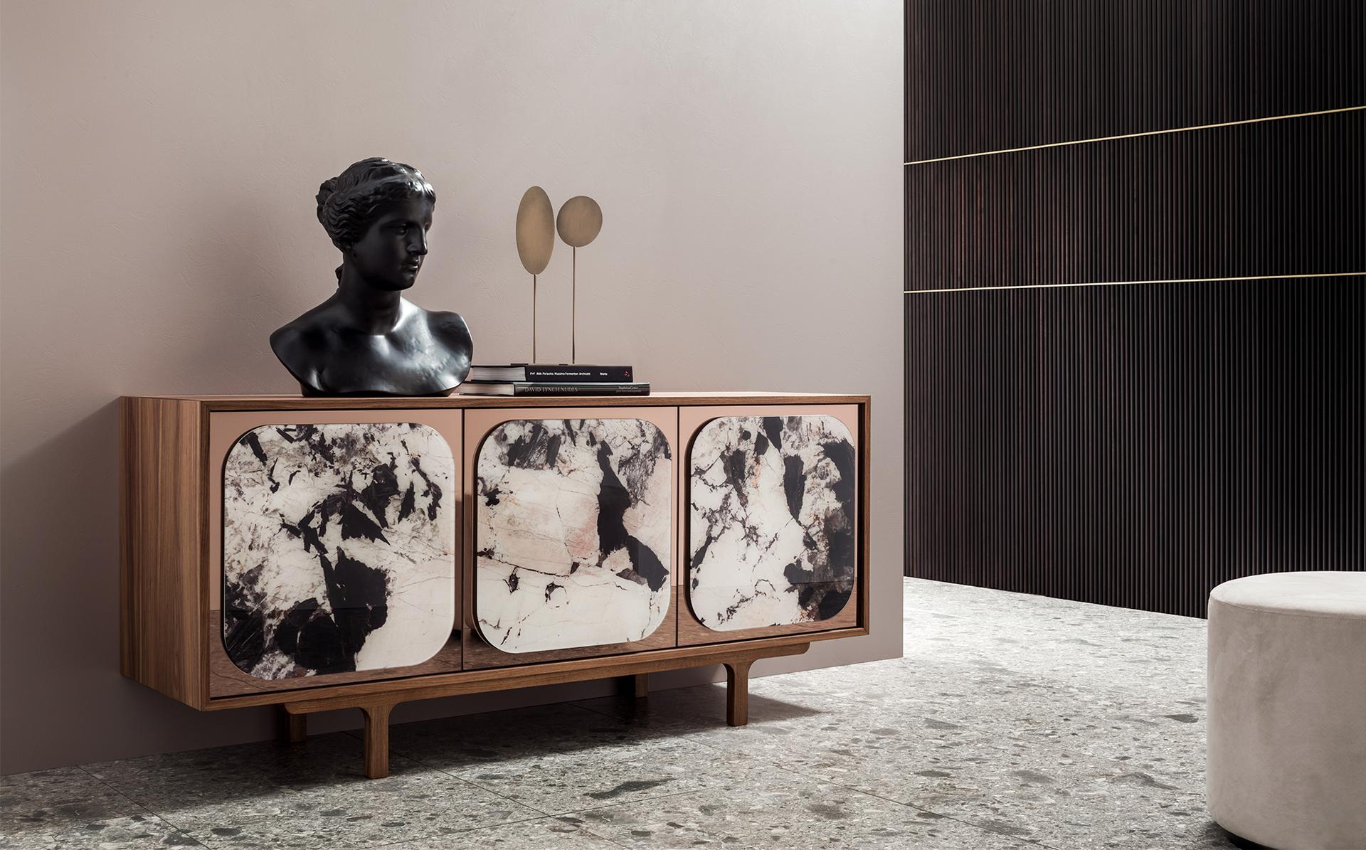 Morica Design - Furniture Maker | Artemest