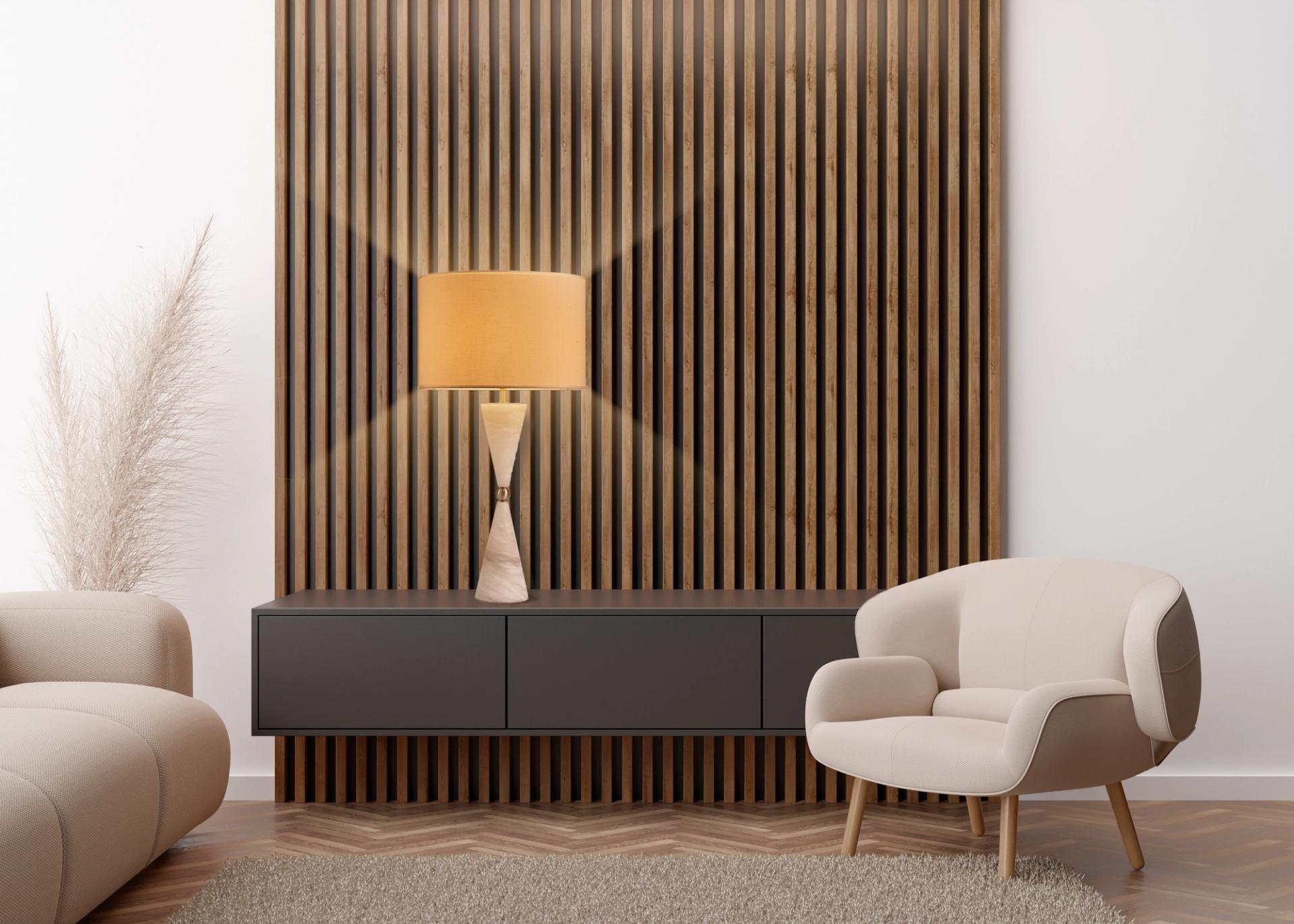 Matlight Milano - Lighting Maker | Artemest