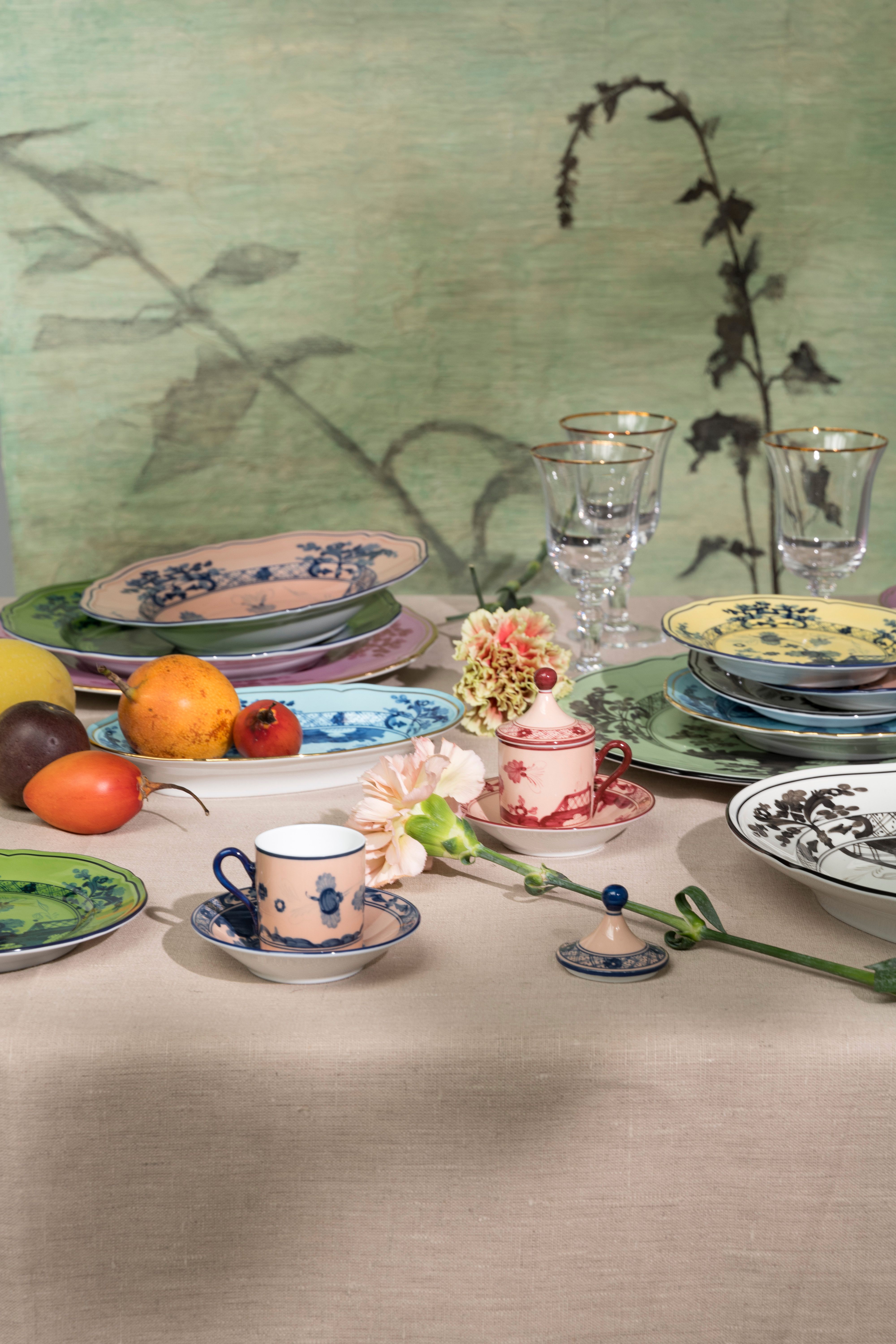 Ready To Ship | Artemest