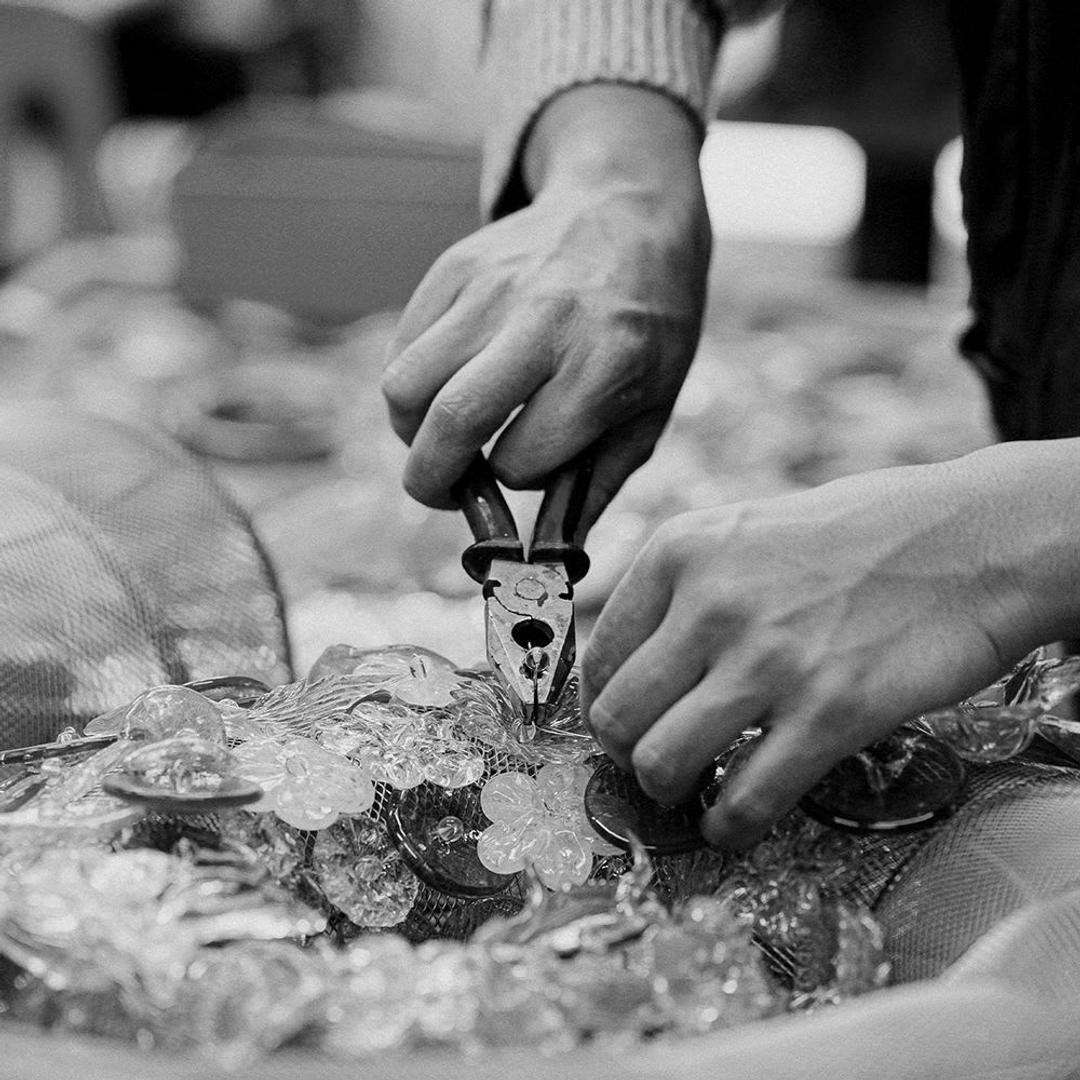 Enrico Neri & C. snc - Lighting Maker | Artemest