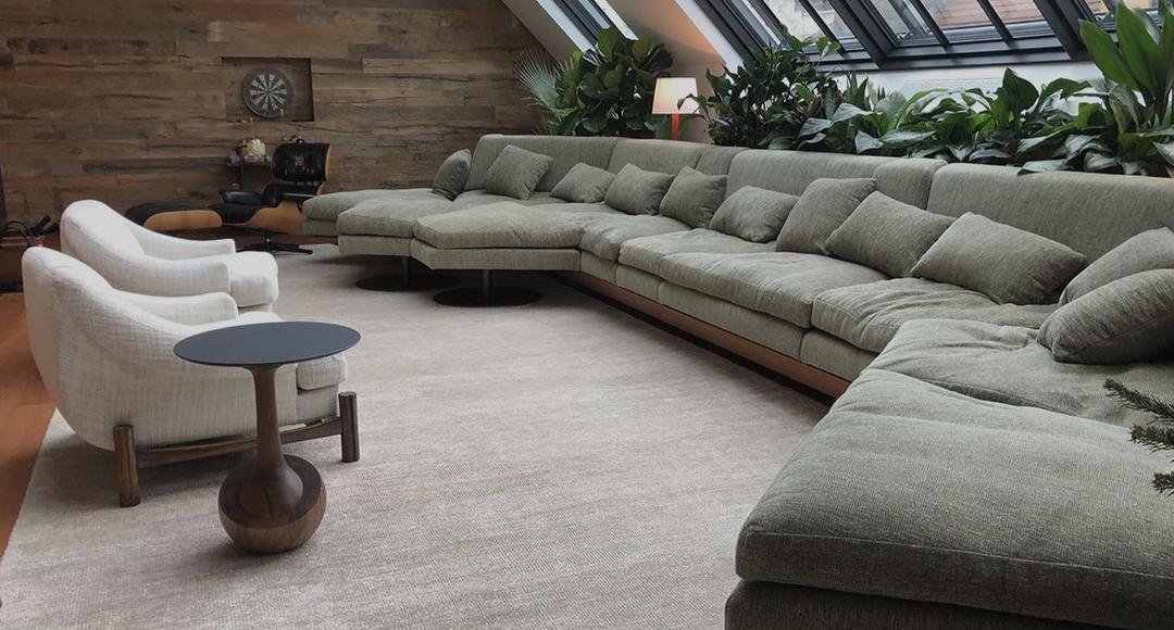 Elli - Designer | Artemest