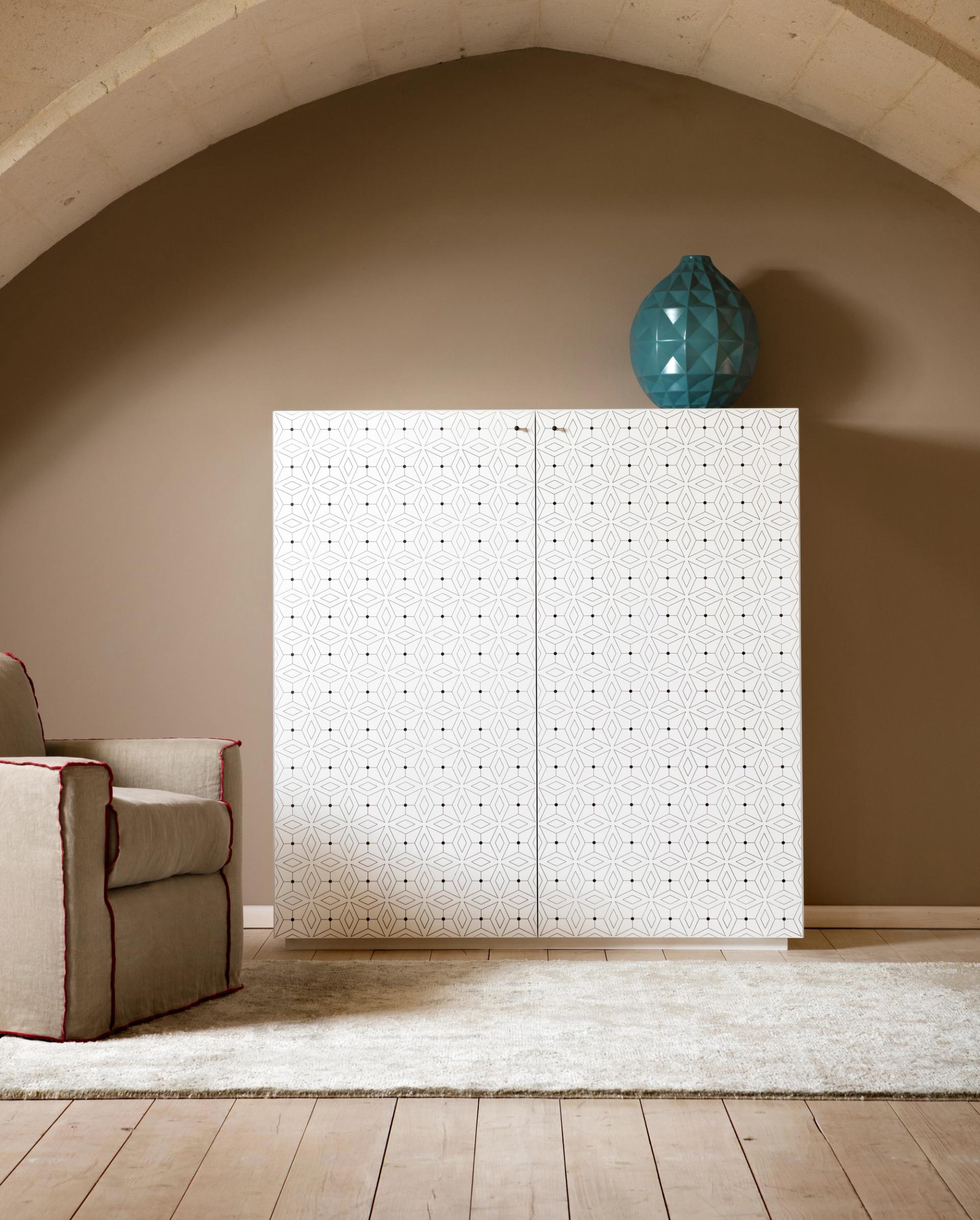 Barba Design - Furniture Maker | Artemest