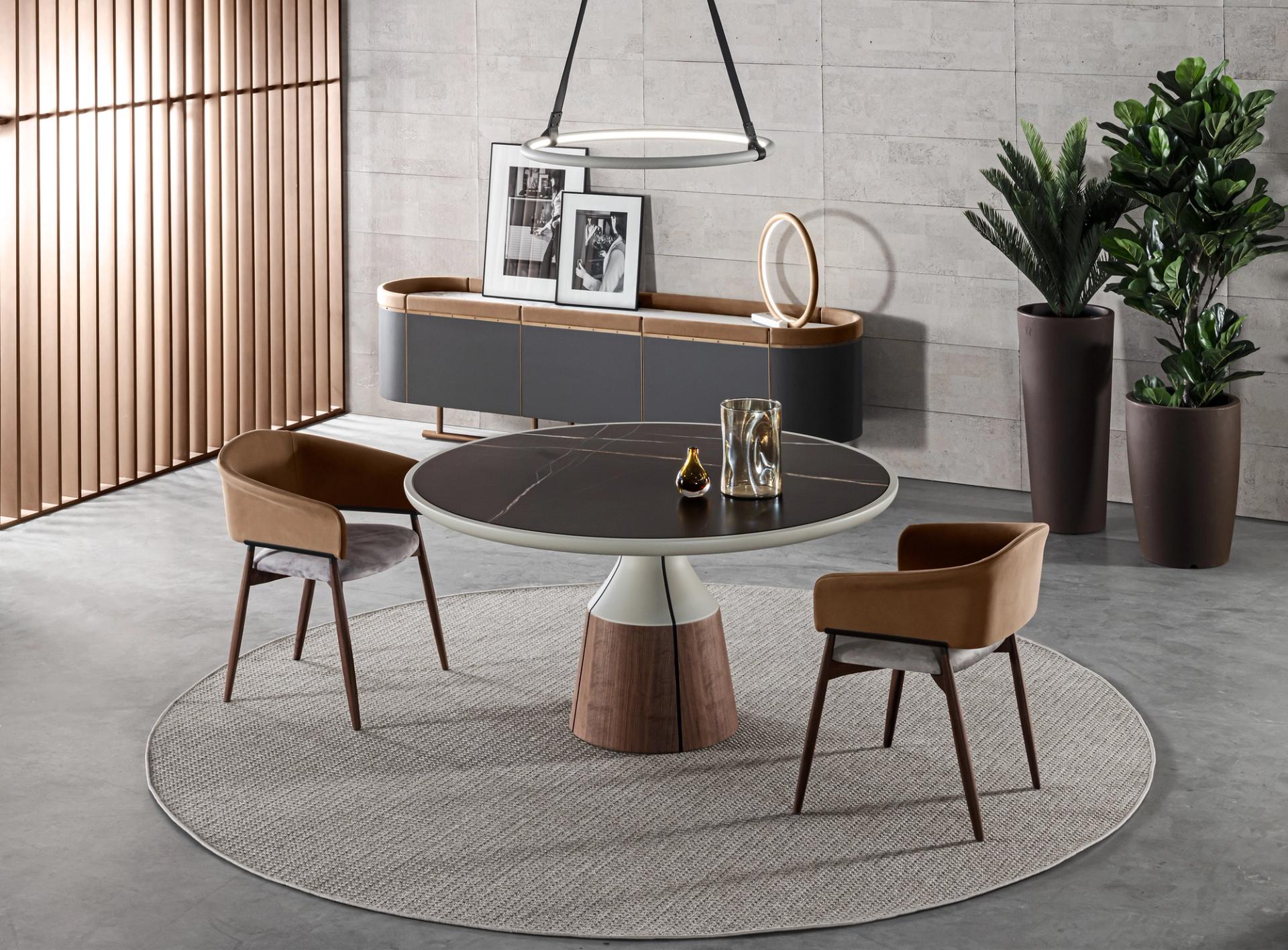 Meroni & Colzani - Furniture Maker | Artemest