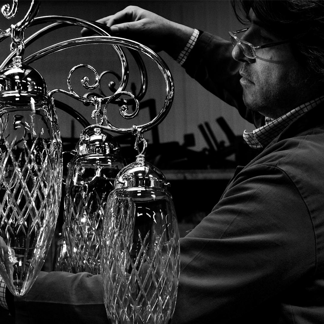 Italy's best artisans and makers | Artemest