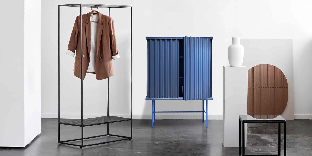 DLA Design Lab - Designer di Arredi | Artemest