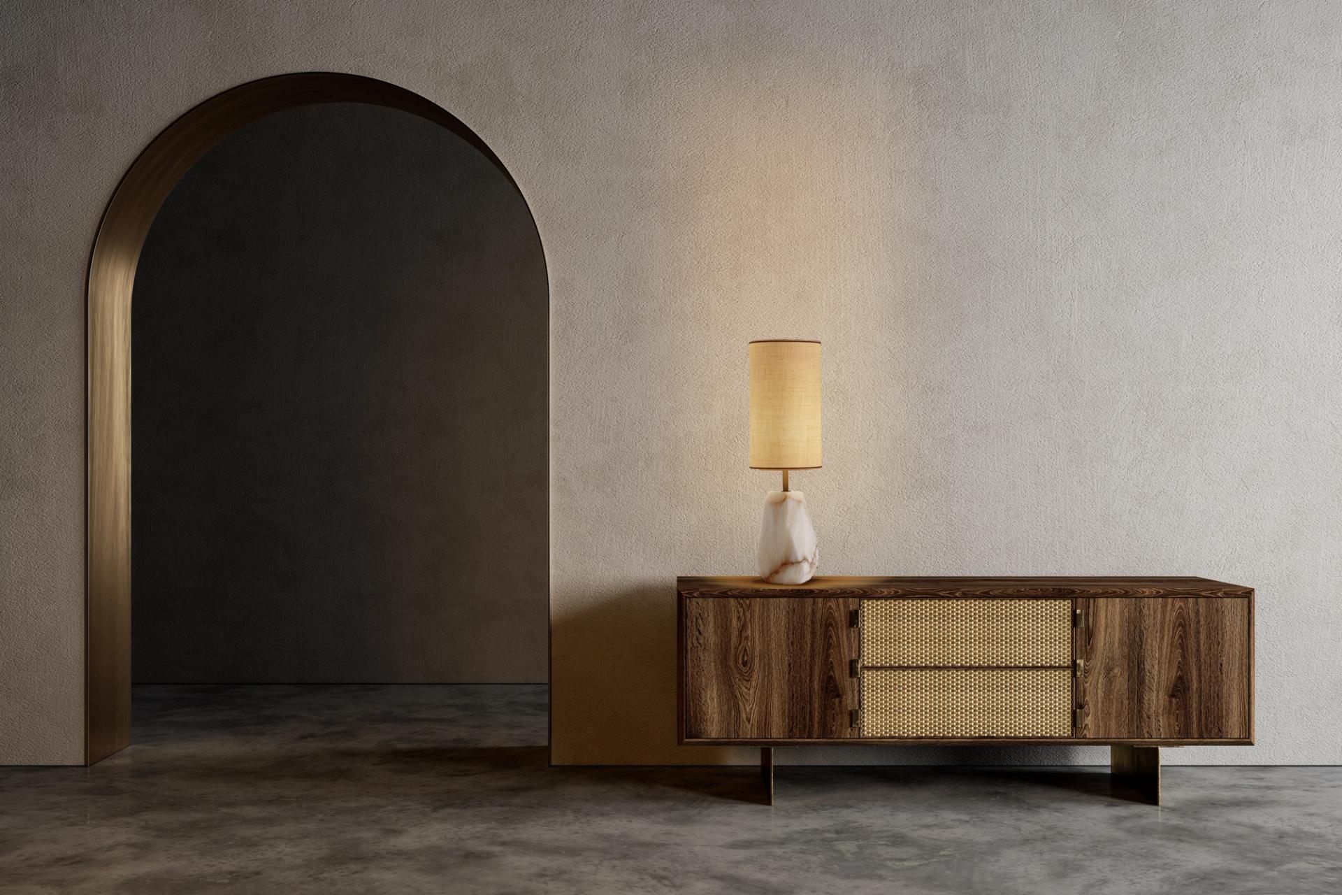 Matlight Milano - Lighting Maker | Artemest