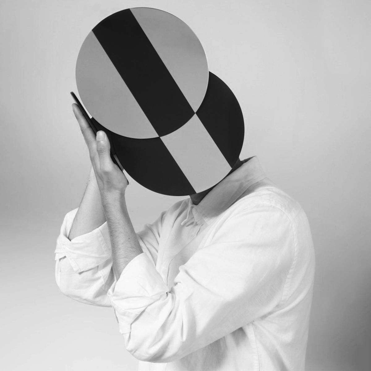 Giovanni Botticelli - Designer | Artemest