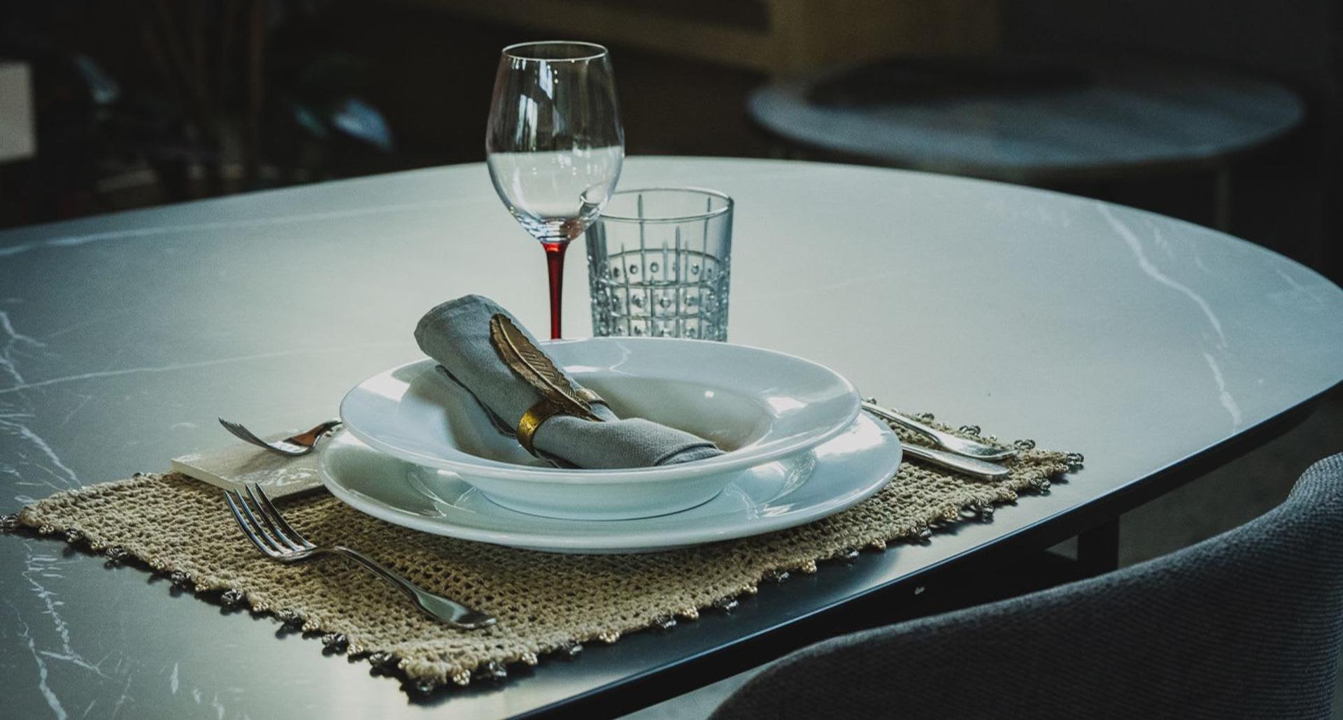 Pollini Home - Furniture Maker | Artemest