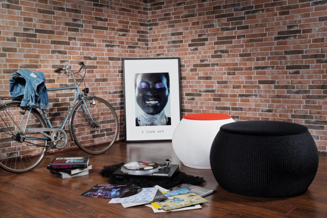 Elli - Furniture Maker | Artemest