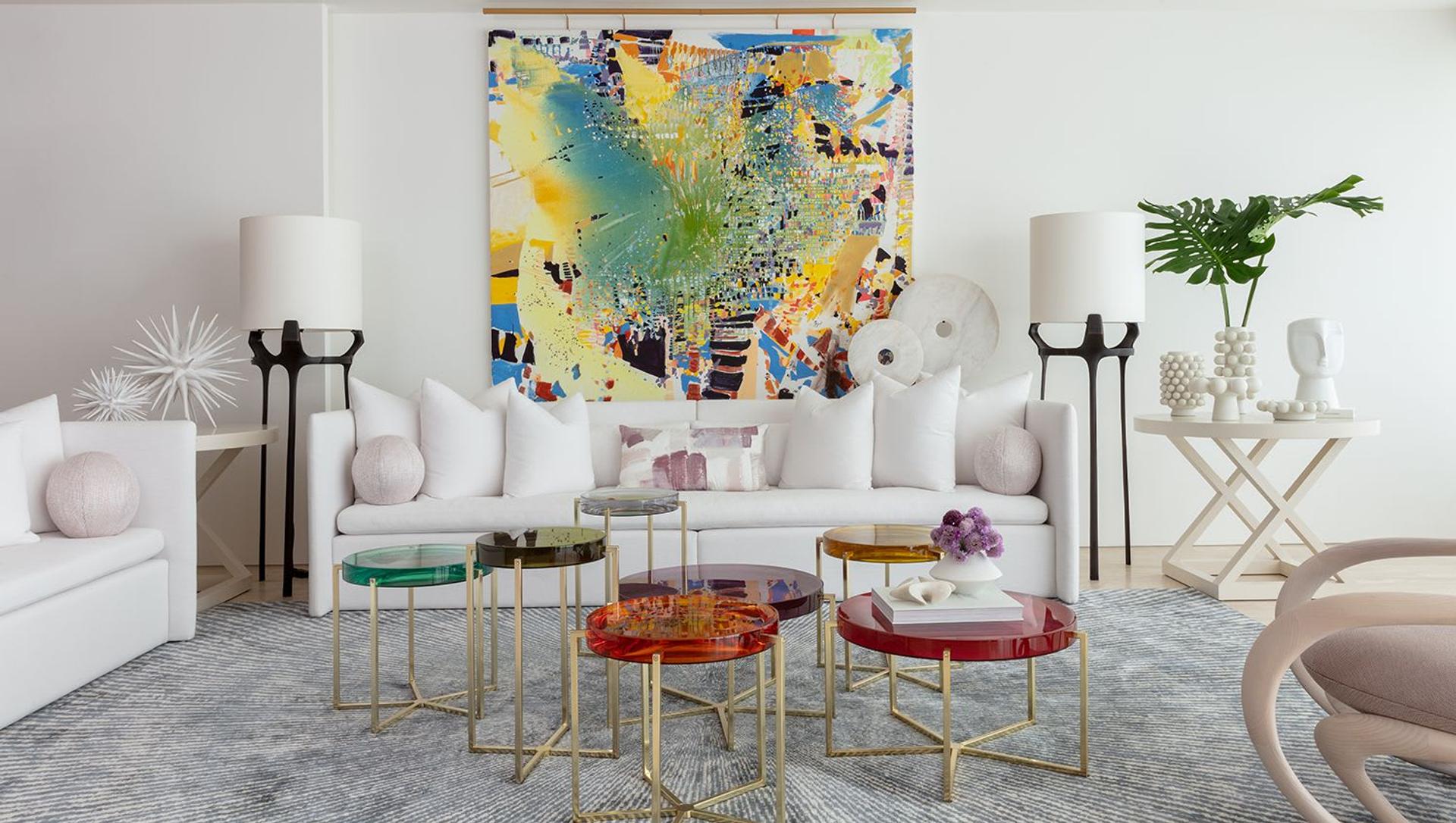 Artemest Design Service | Artemest