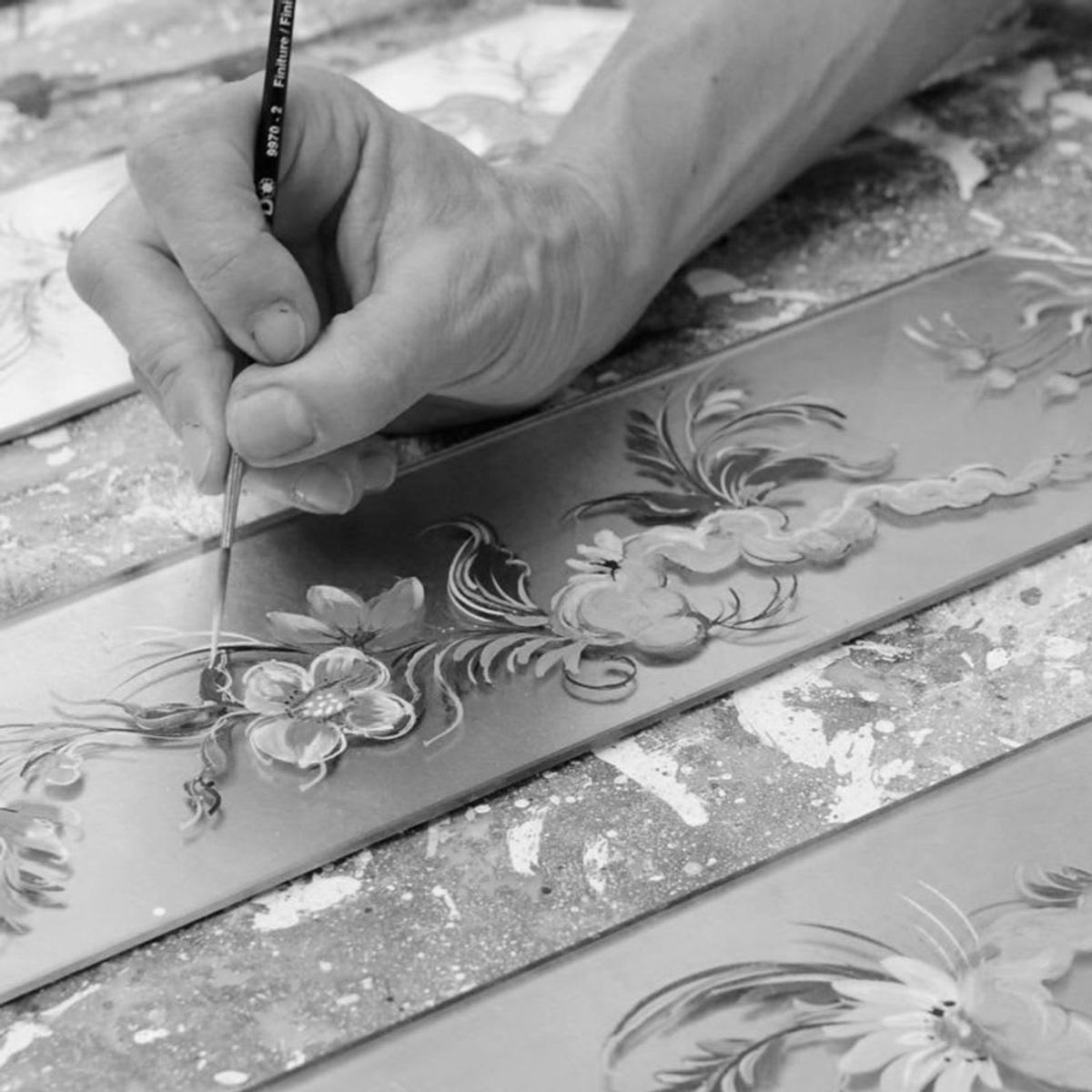 Spini Firenze - Furniture Maker | Artemest