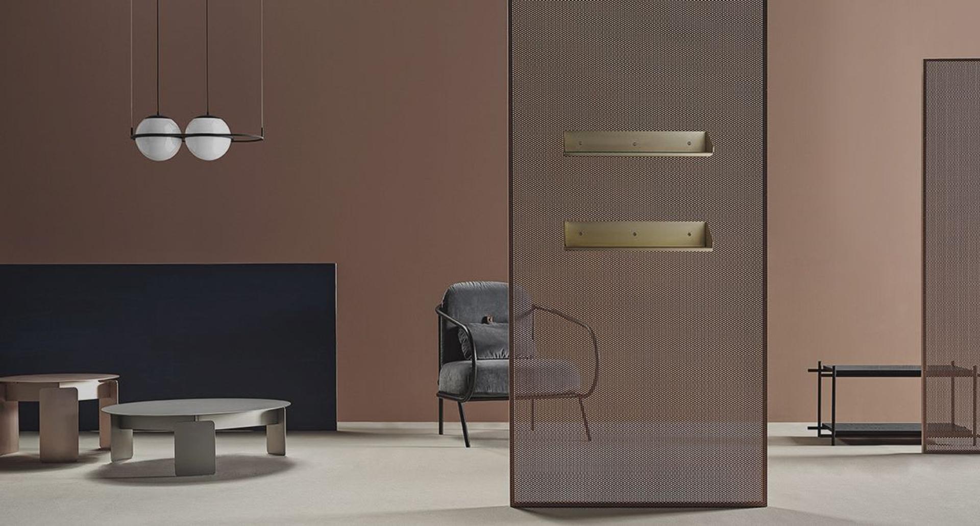 Mingardo - Blacksmith | Artemest