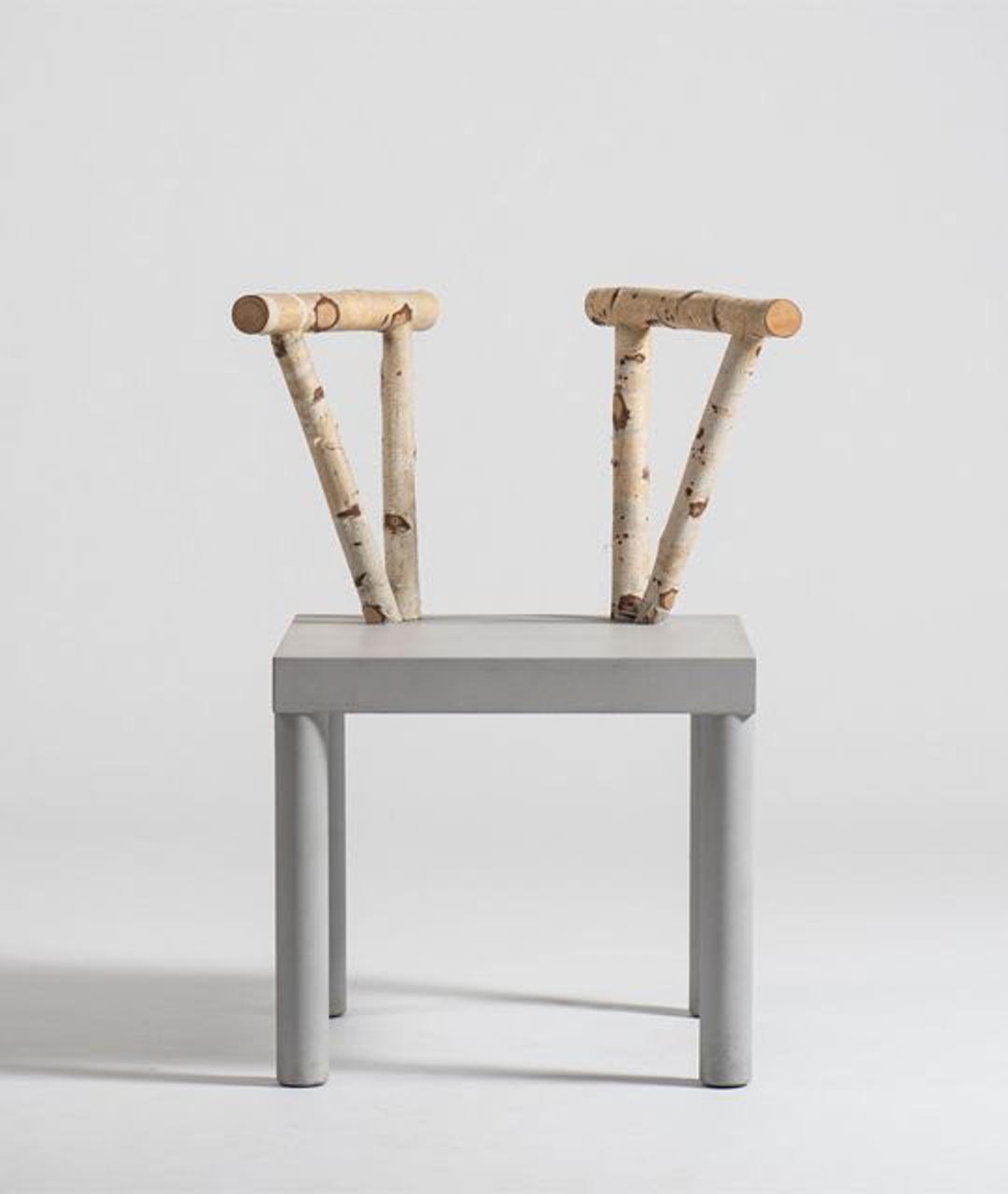 Design Icon: Andrea Branzi | Artemest