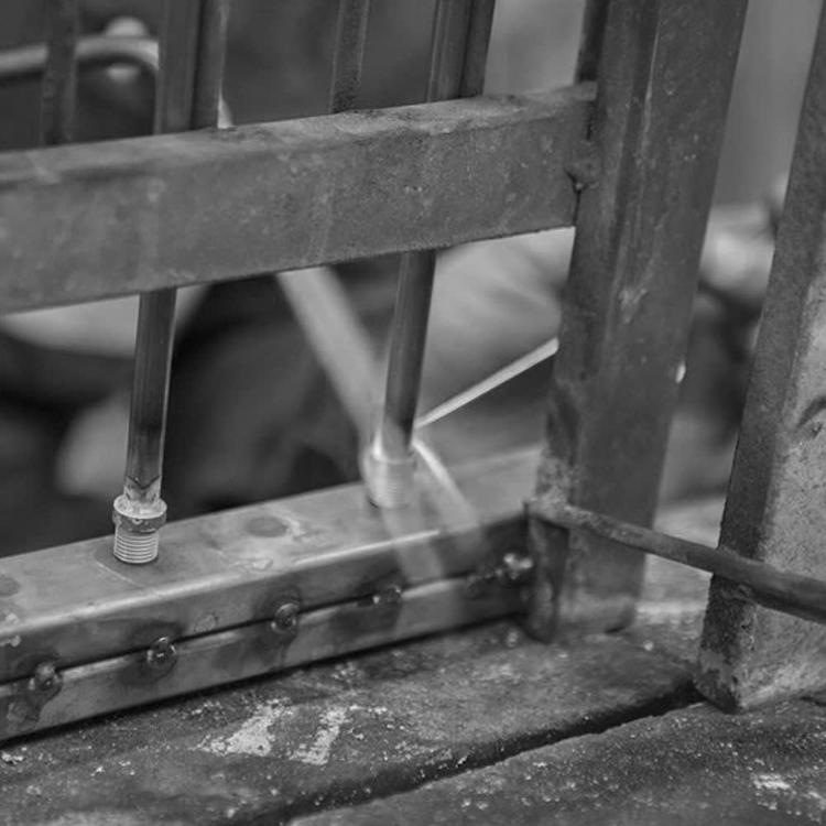 Tooy - Lighting Maker | Artemest