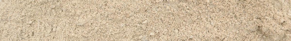 Sandy Shades | Artemest