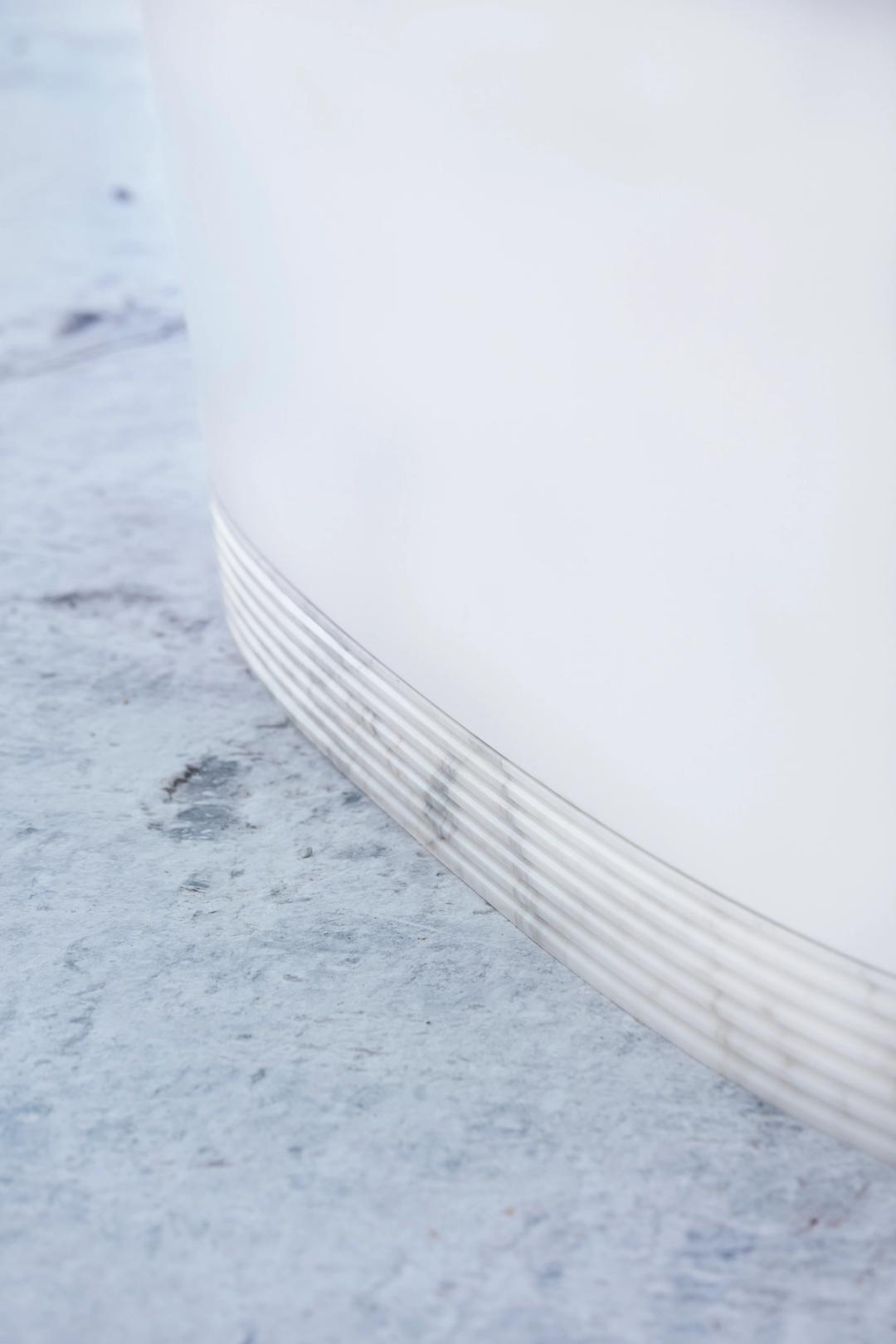 Devon&Devon - Designer | Artemest