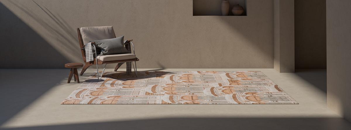 Jaipur Rugs - Carpet Maker | Artemest