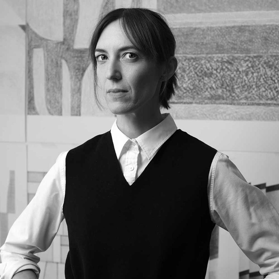 Francesca Colombo - Designer | Artemest