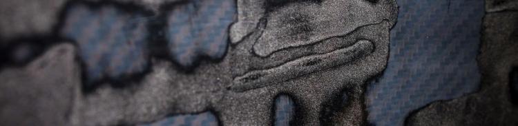 Frisoli's Innovative Materials | Artemest