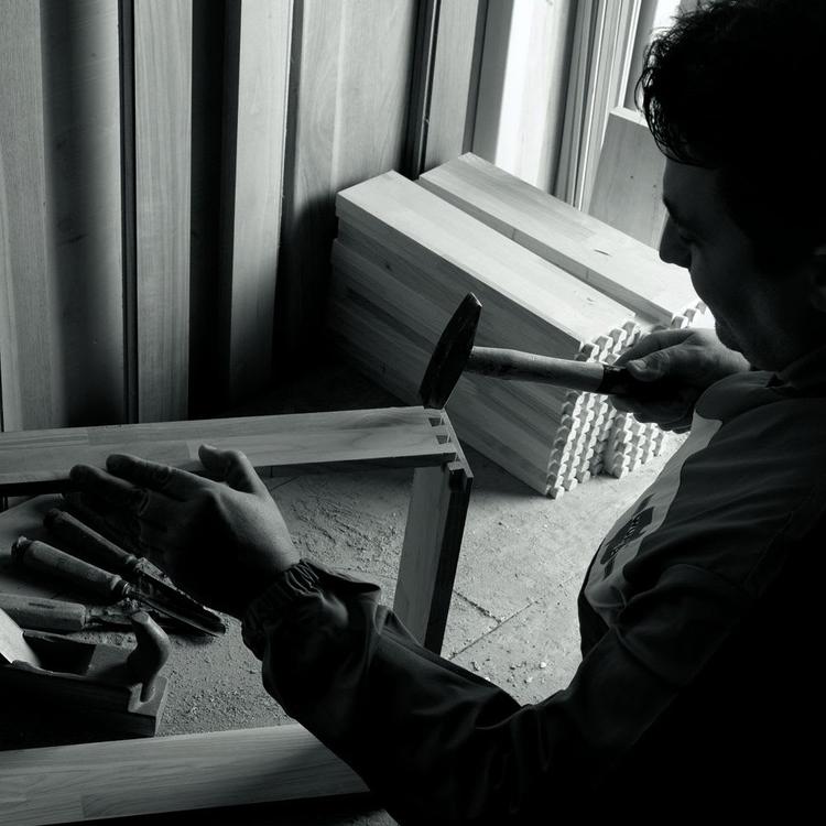 Italy's best artisans and makers | Artemest