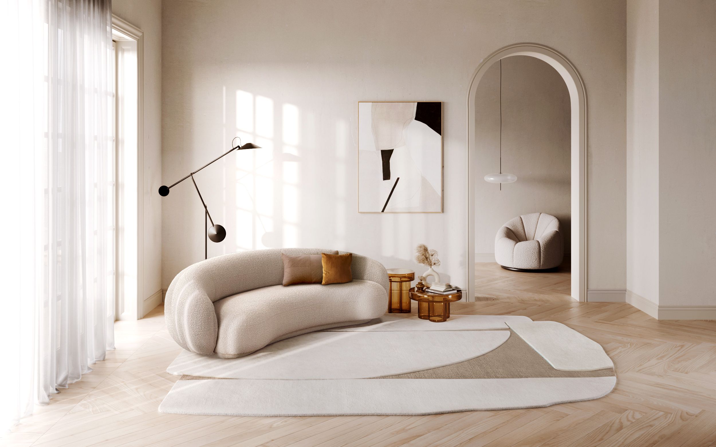 New Arrivals | Artemest