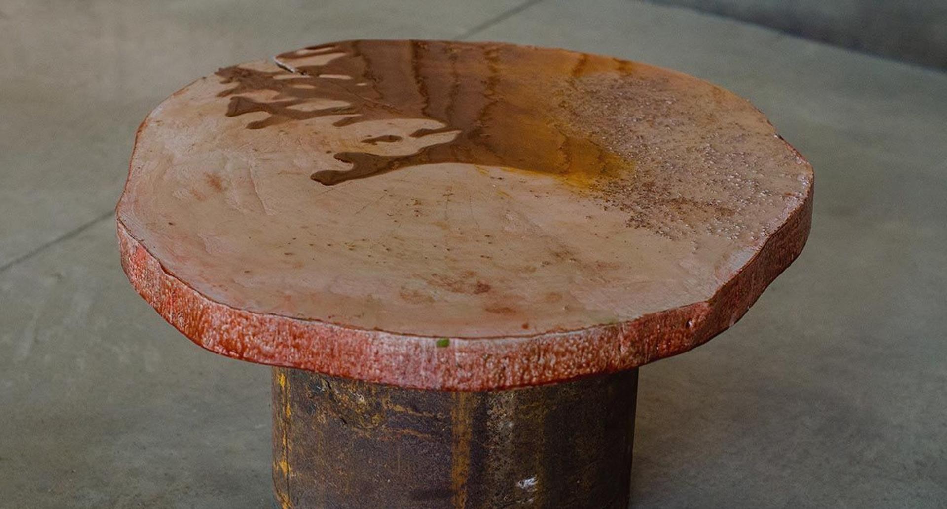 ROU Materiaal - Designer | Artemest