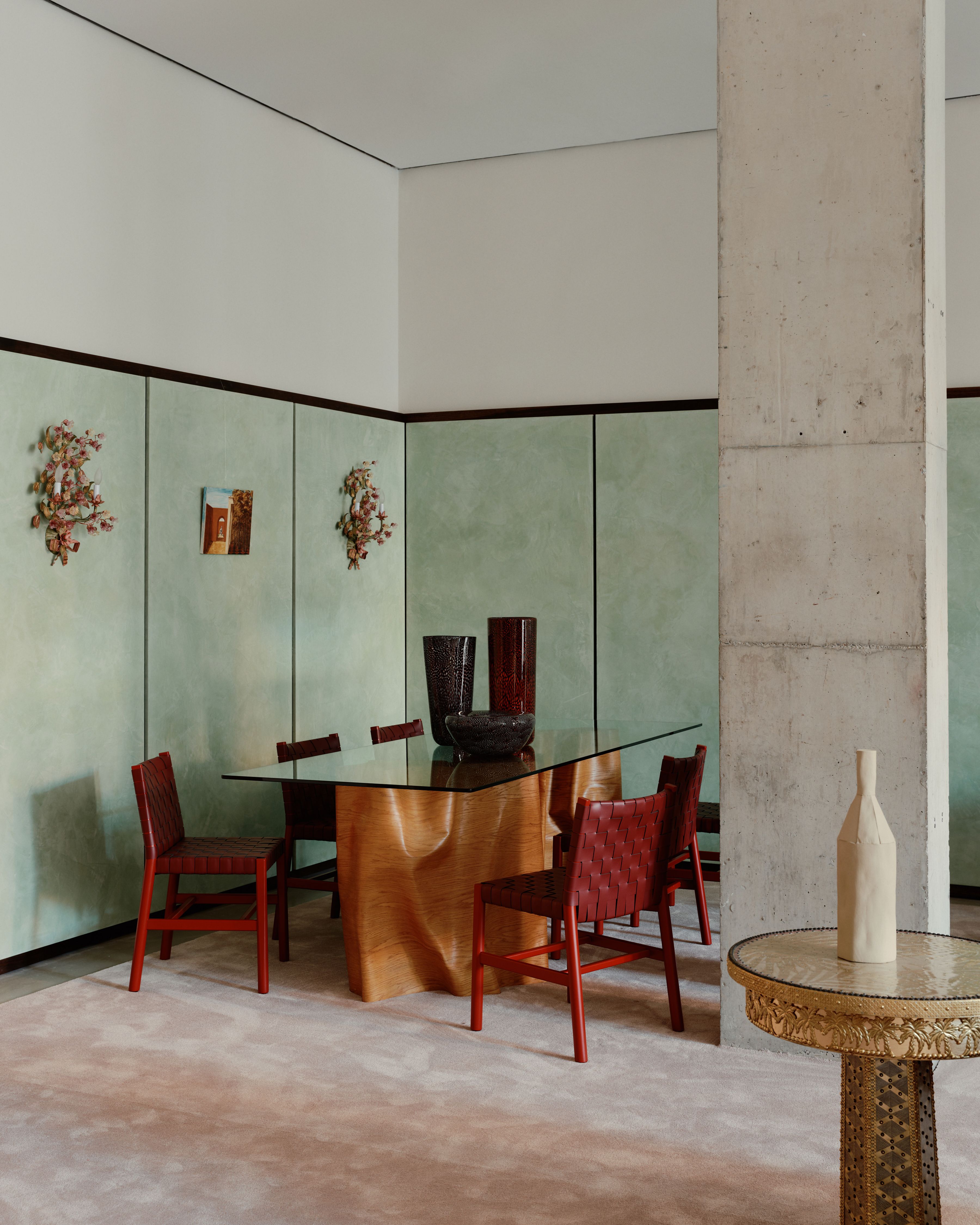 Artemest Galleria | Artemest