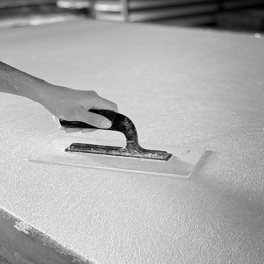 Affreschi & Affreschi - Wallpaper Maker | Artemest