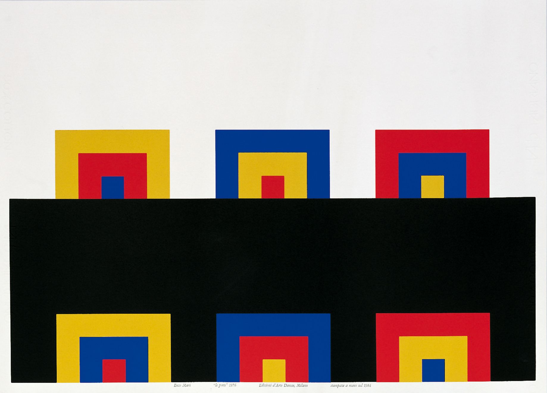 Artistic Prints | Artemest