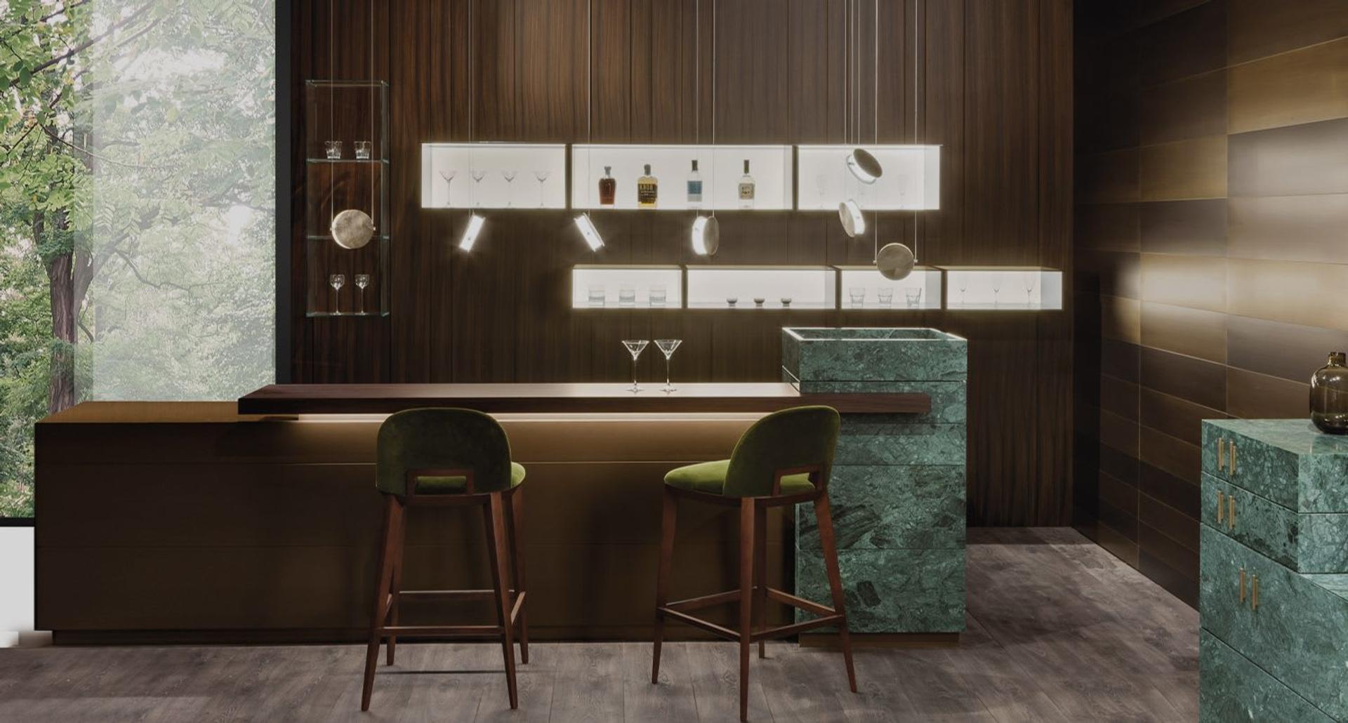 Laura Meroni - Furniture Maker | Artemest