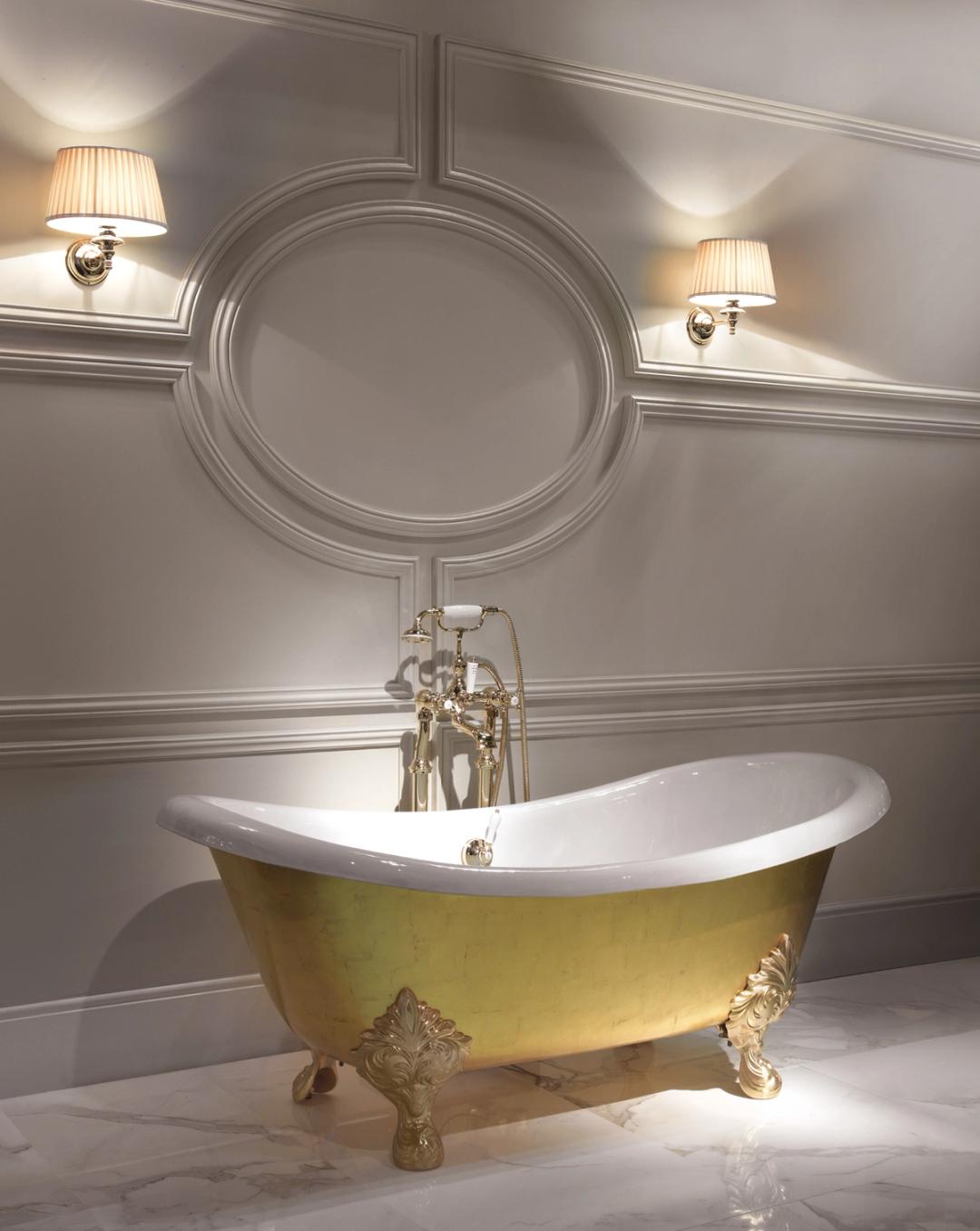 Devon&Devon - Designer | Artemest