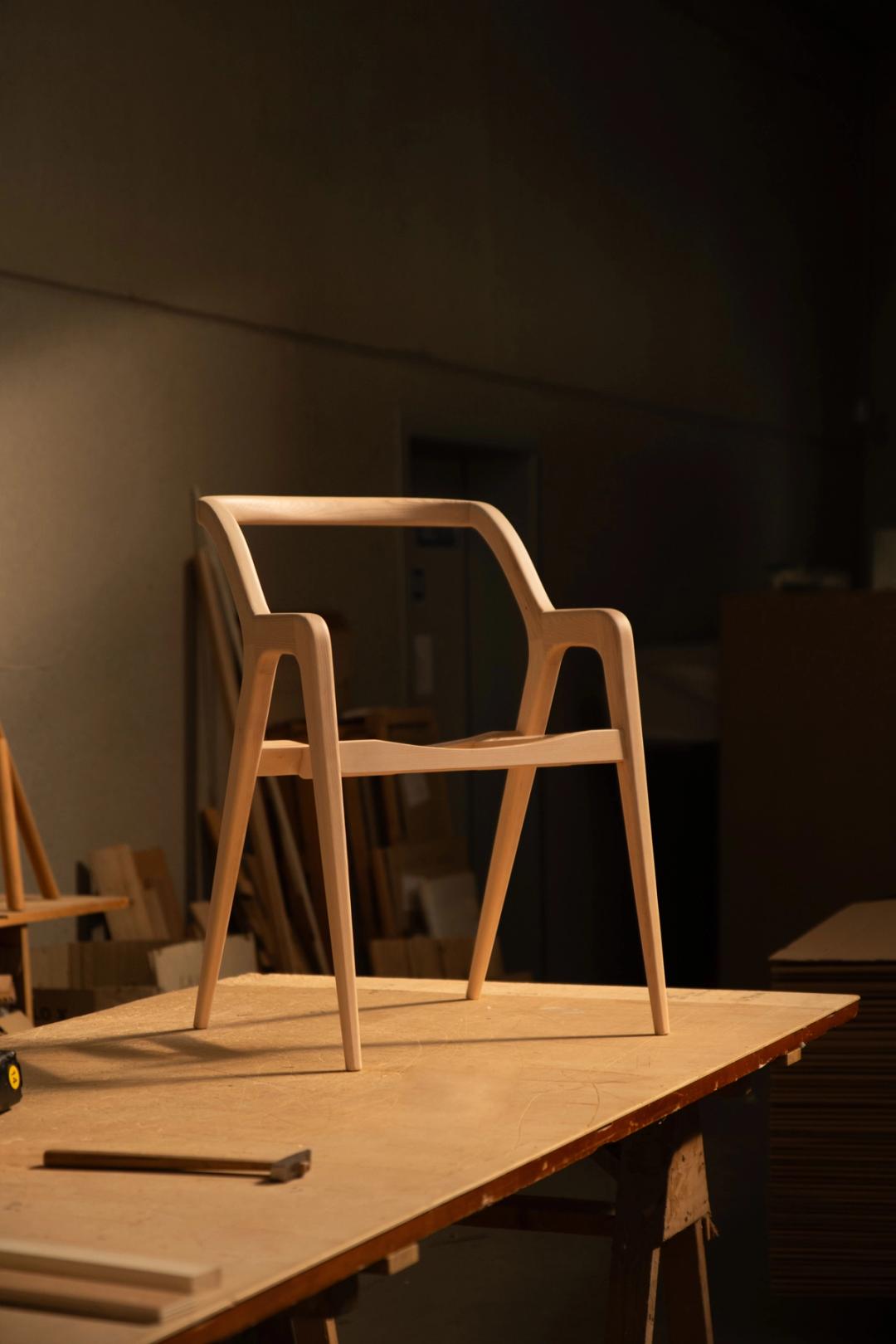 Shop by Material: Wood | Artemest