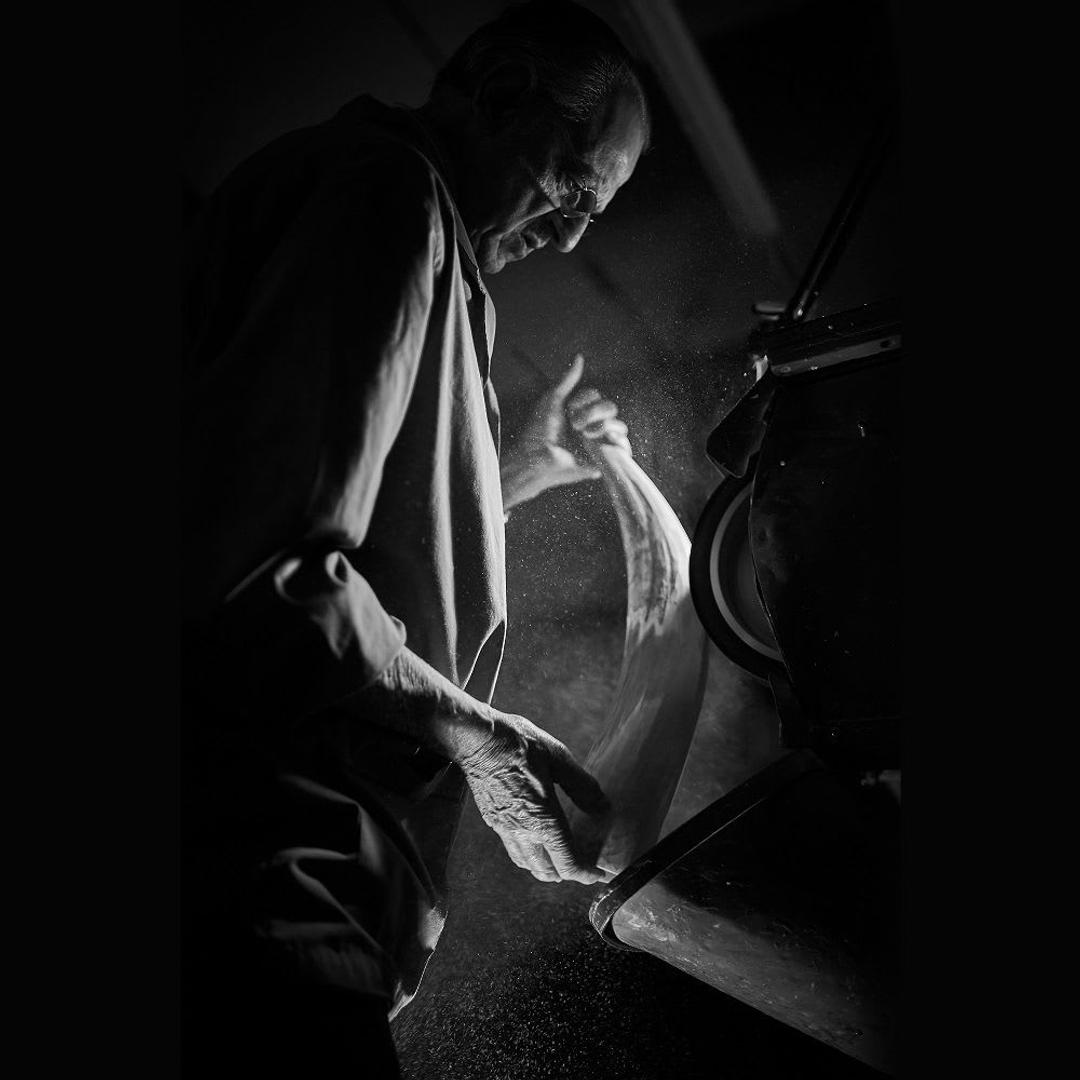 Zanchi 1952 - Furniture Maker | Artemest