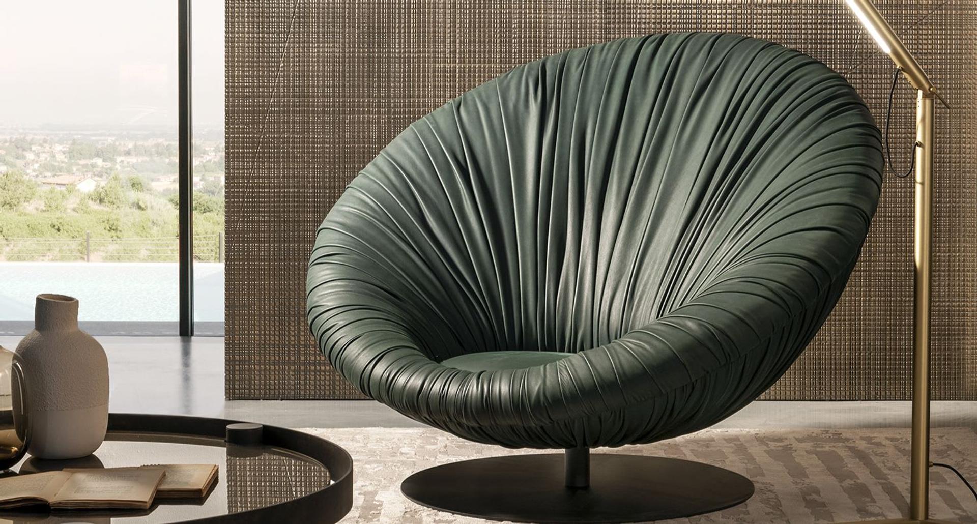 Laura Meroni - Furniture Maker | Artemest