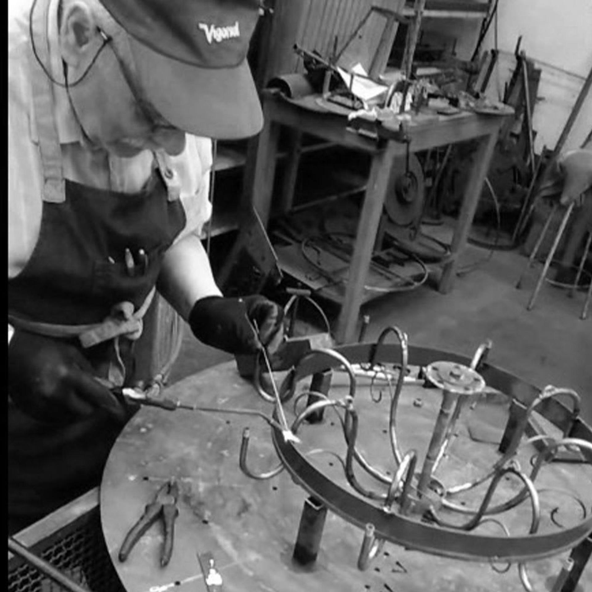 Lampex Italiana - Lighting Maker | Artemest