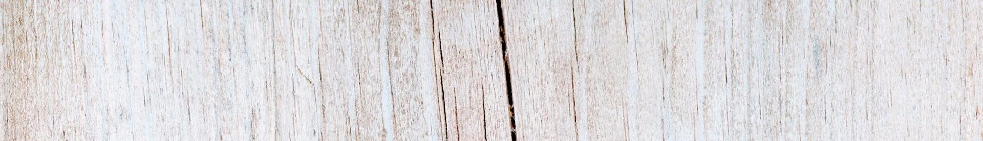 Essential Wood | Artemest