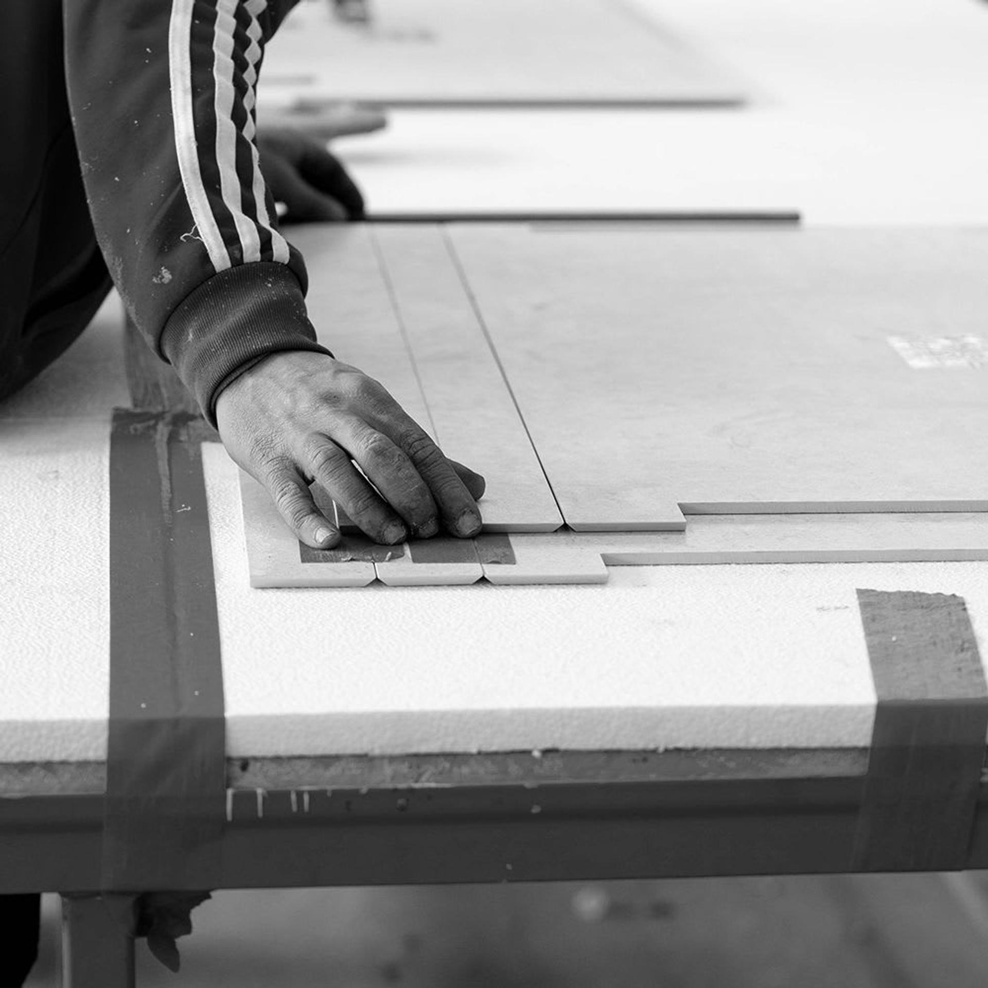 Pollini Home - Furniture Maker | Artemest