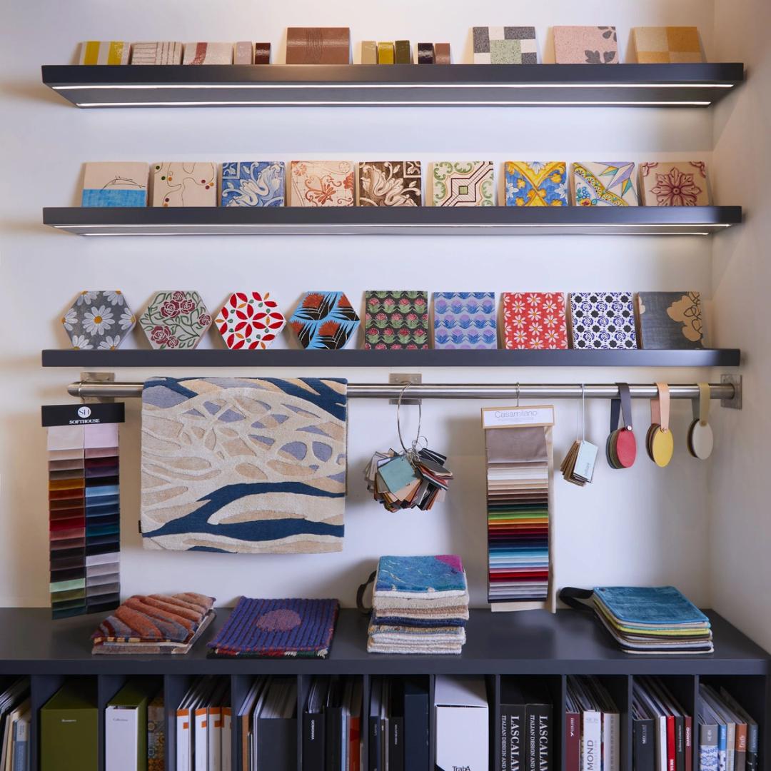 Artemest Galleria | Artemest