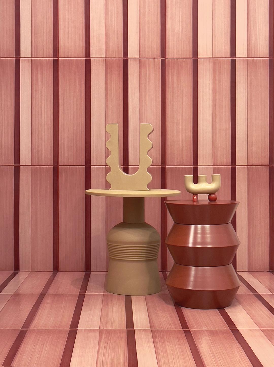Glazed in Heritage: Francesco De Maio and the Soul of Vietri Ceramics ...