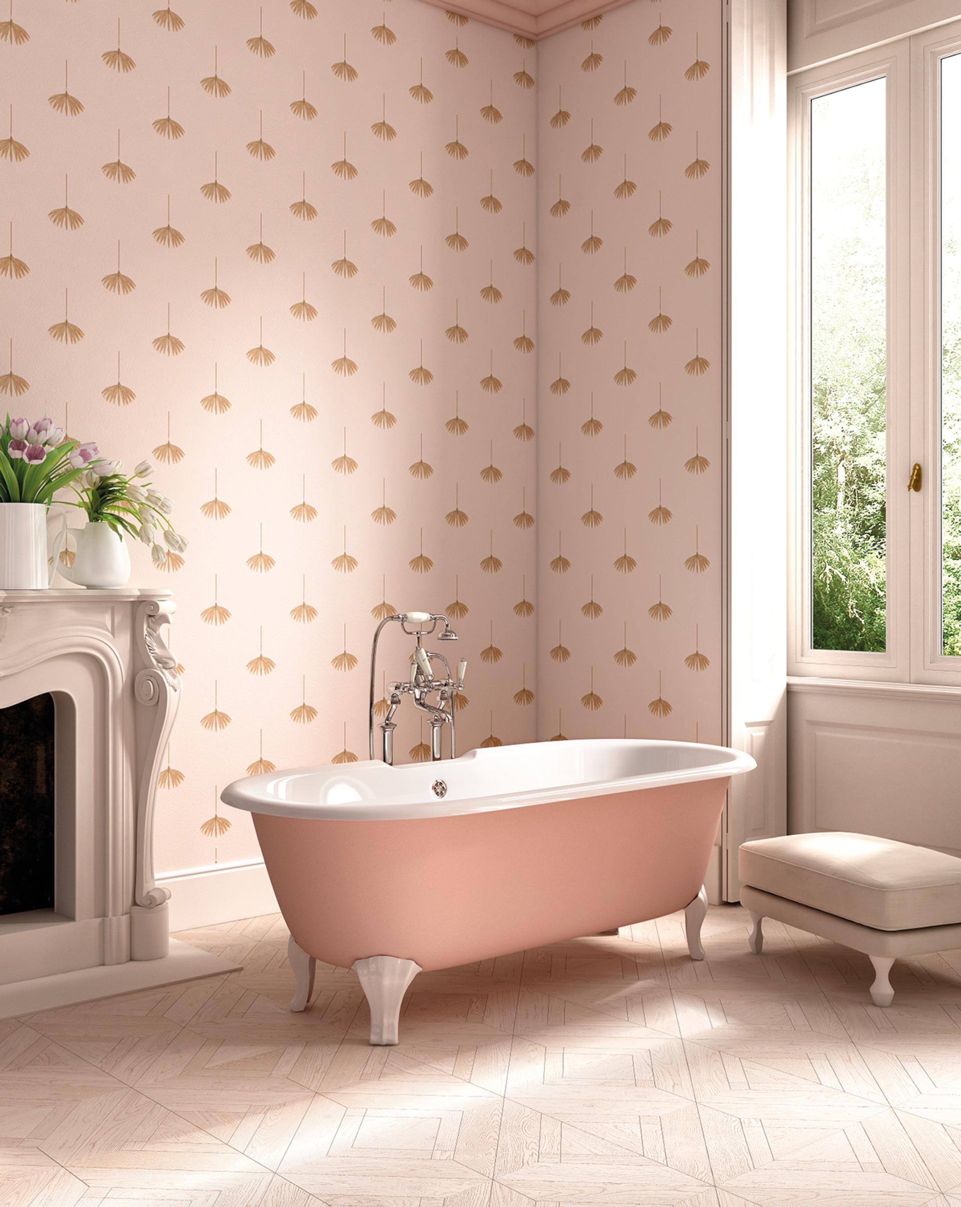 Bespoke Interiors with a Timeless Aesthetic by Devon&Devon | Artemest