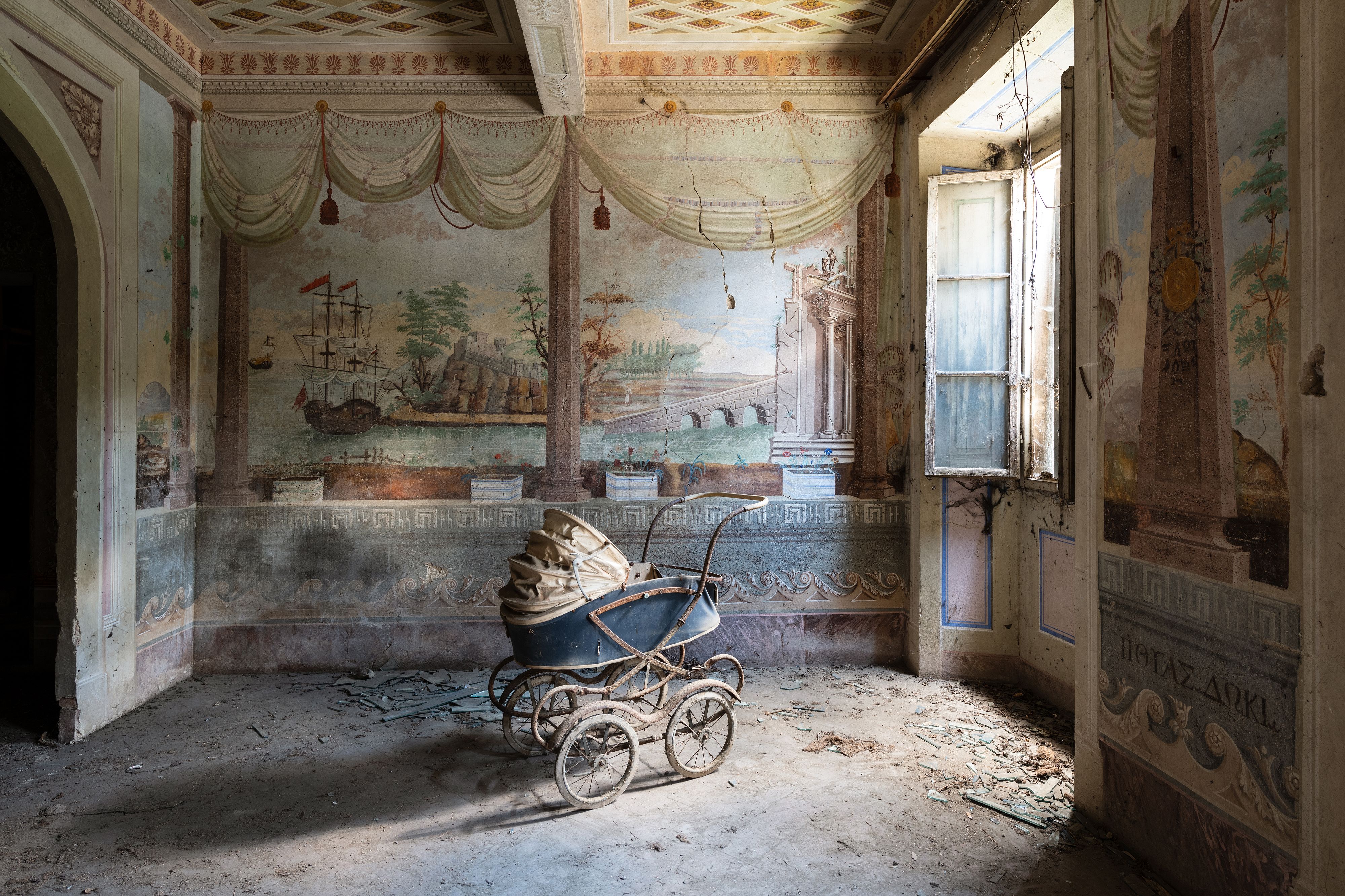 Photography | Artemest