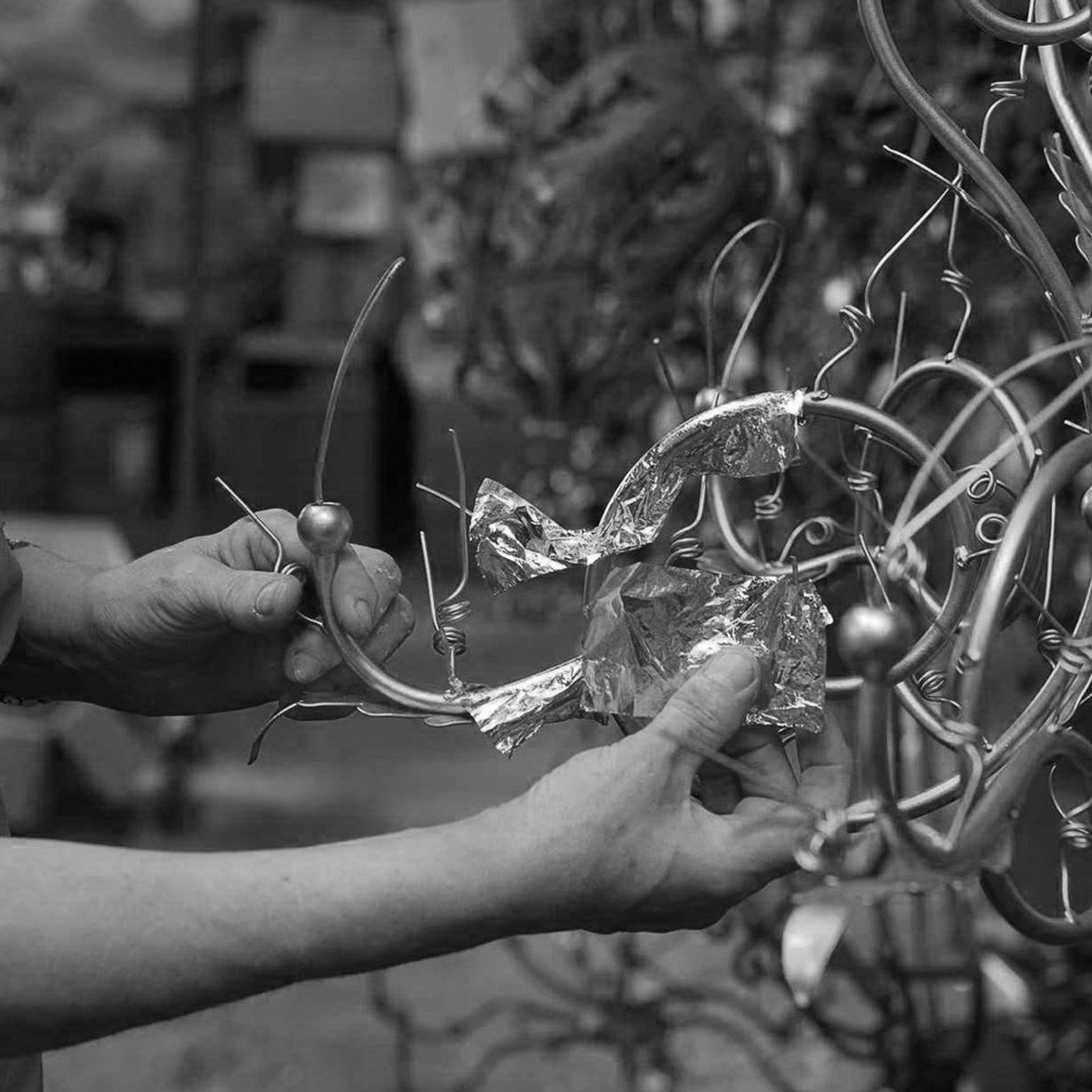 Banci - Lighting Maker | Artemest