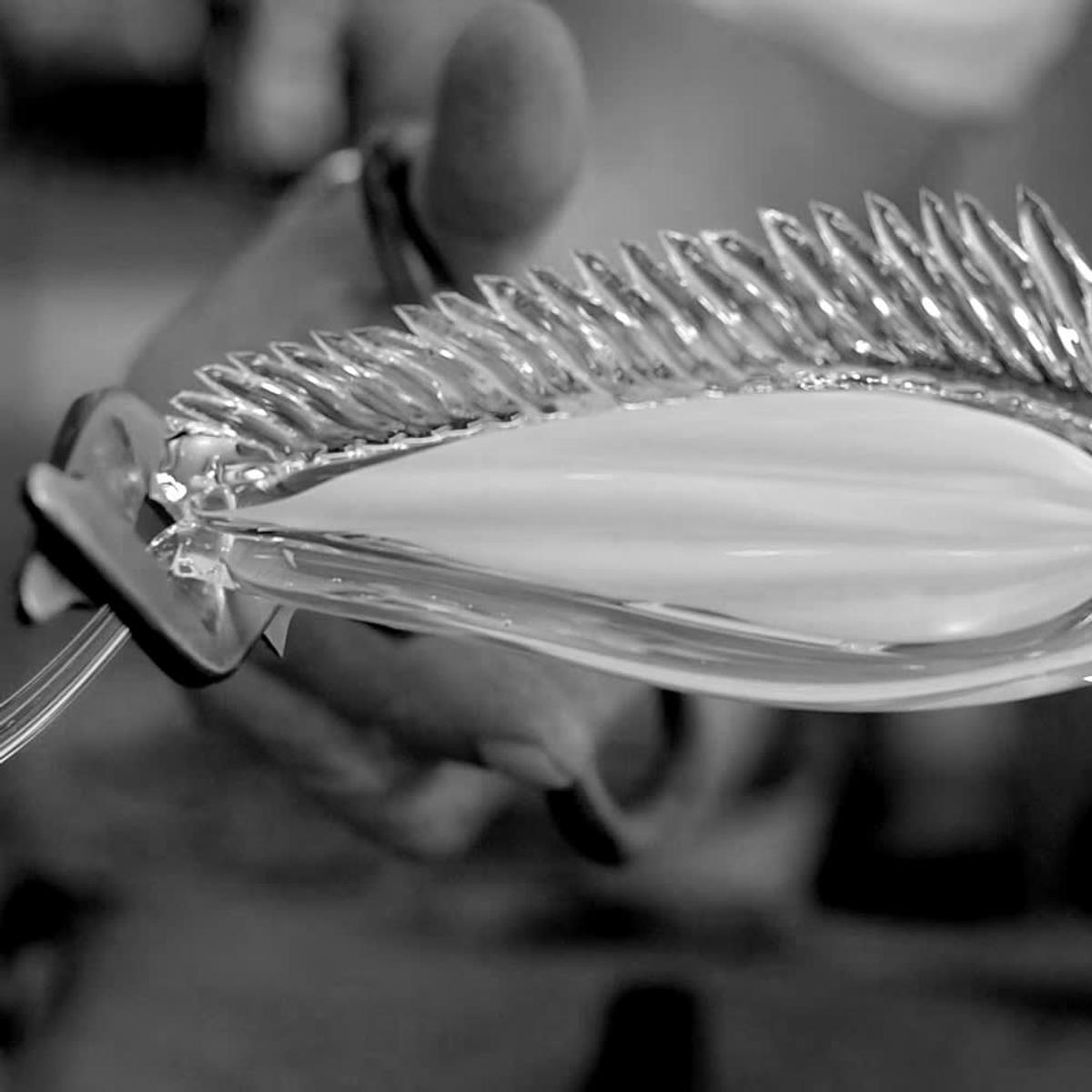 Sylcom - Lighting Maker | Artemest