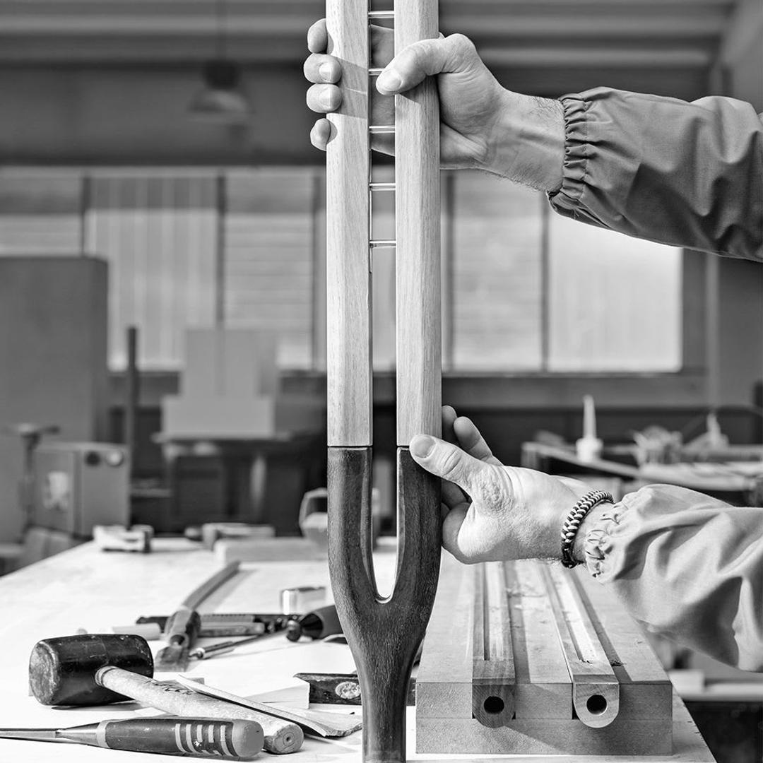 Exto - Furniture Maker | Artemest