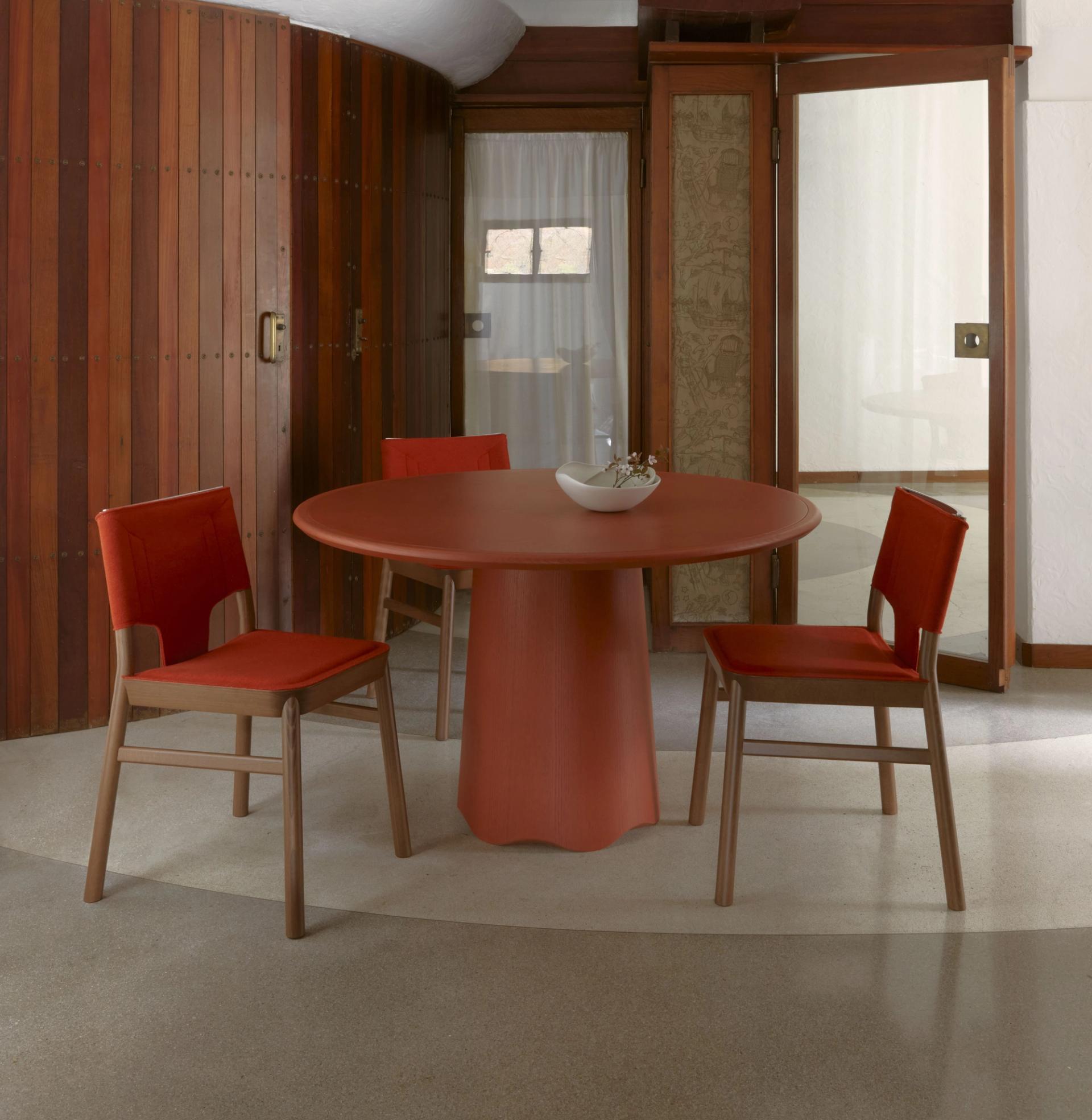 Billiani 1911 - Furniture Maker | Artemest