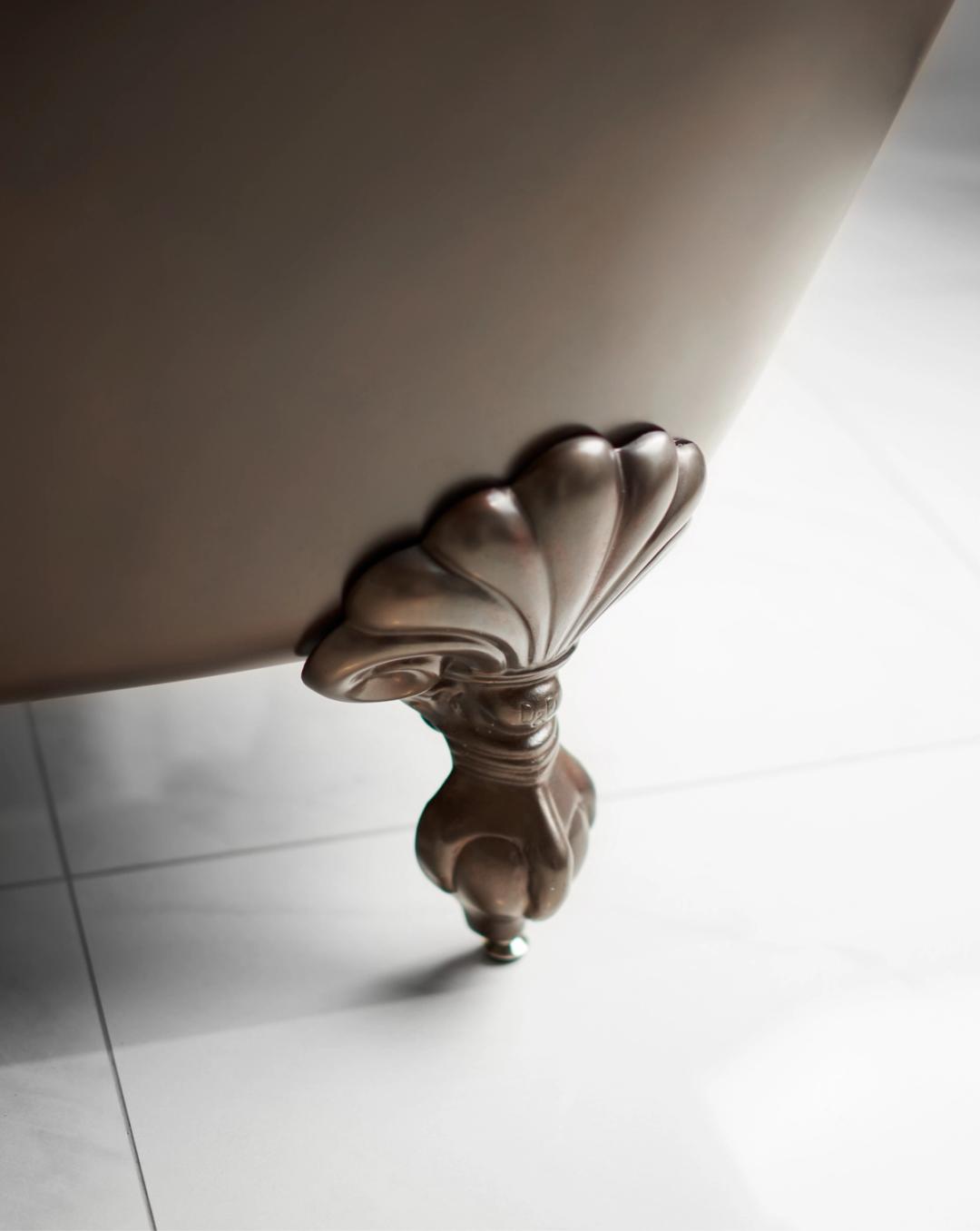Bespoke Interiors with a Timeless Aesthetic by Devon&Devon | Artemest