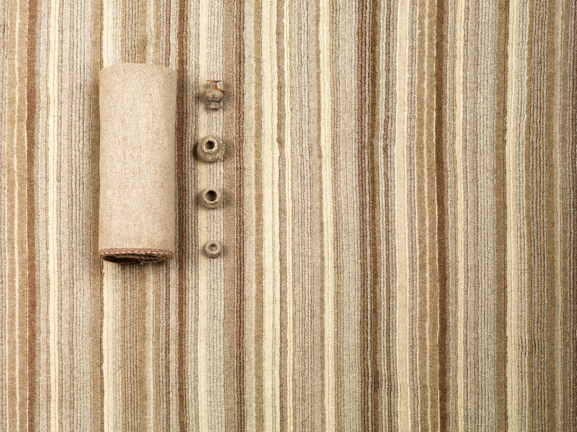 Bouclé Décor | Artemest