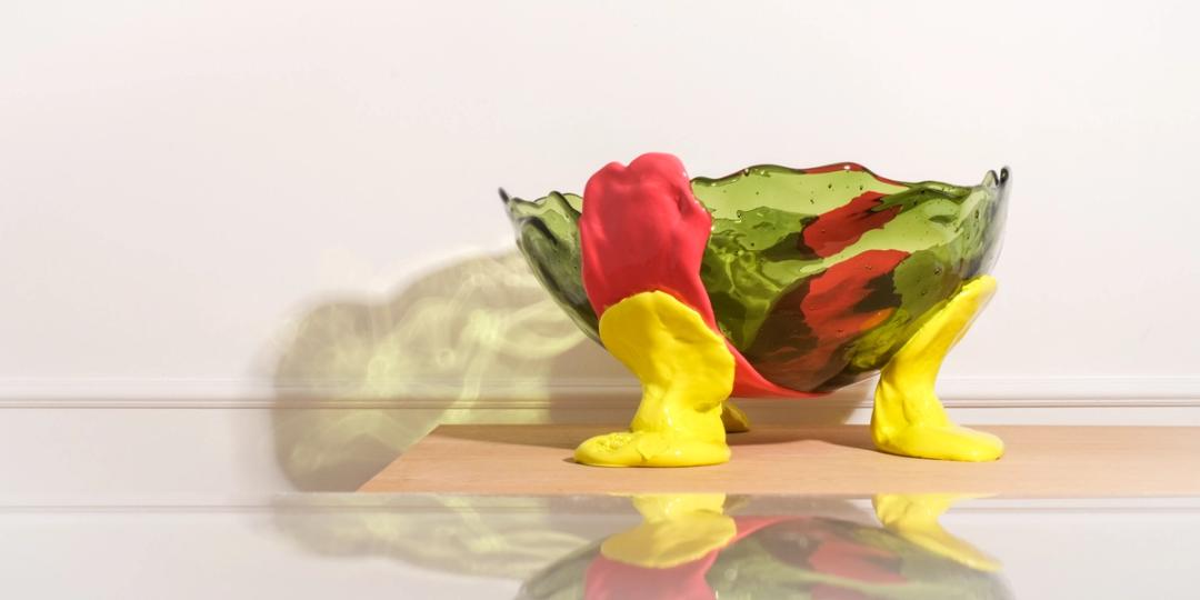 Corsi Design Factory - Designer | Artemest