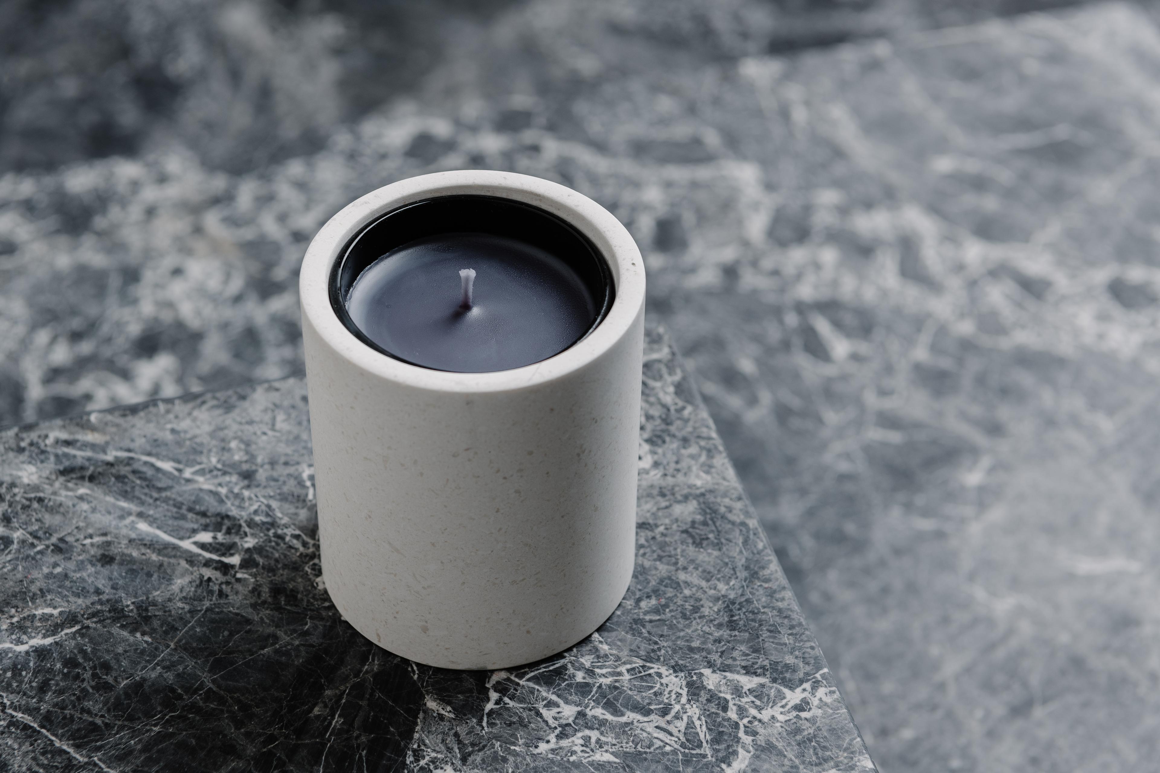 Alimonti Milano - Marble Designer | Artemest