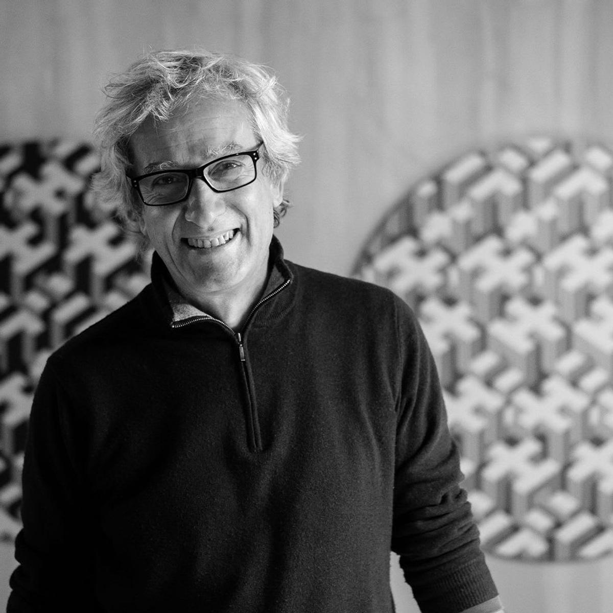 Alessandro Pongan - Artist | Artemest